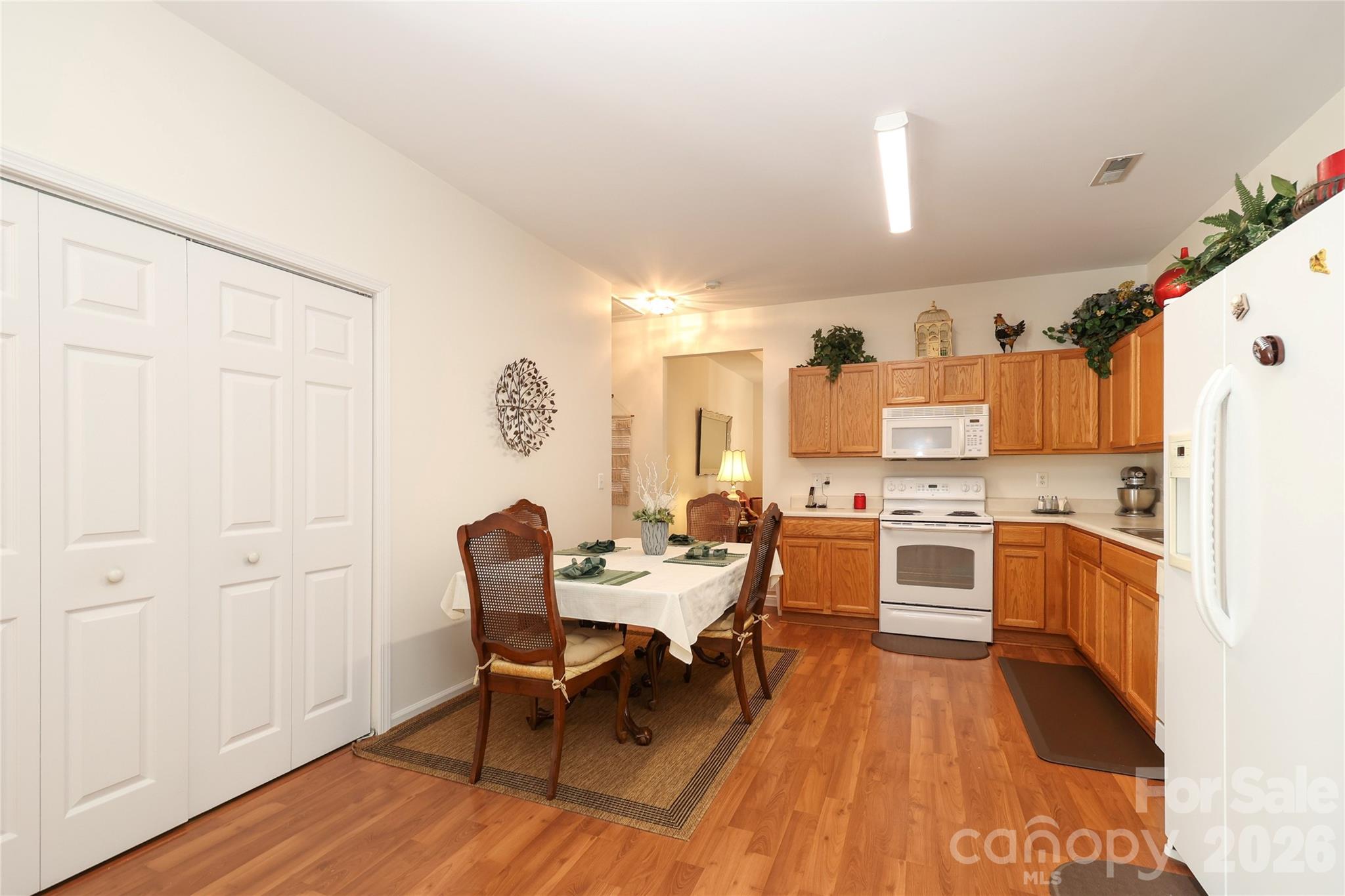 Photo 10 of 7175 Somerset Springs DriveE BLD1, Charlotte, NC