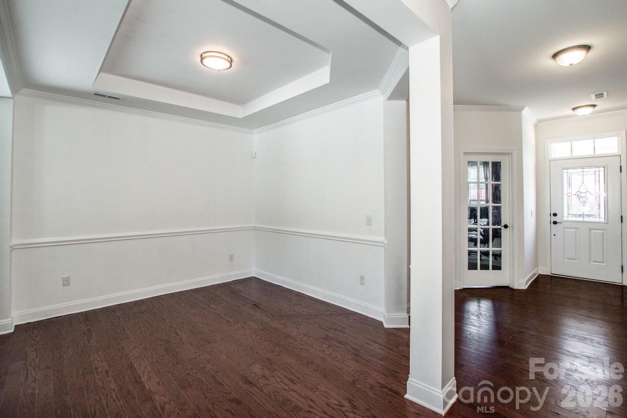 4160 SW Waterstone Place SW, Concord, NC - photo 23 of 40