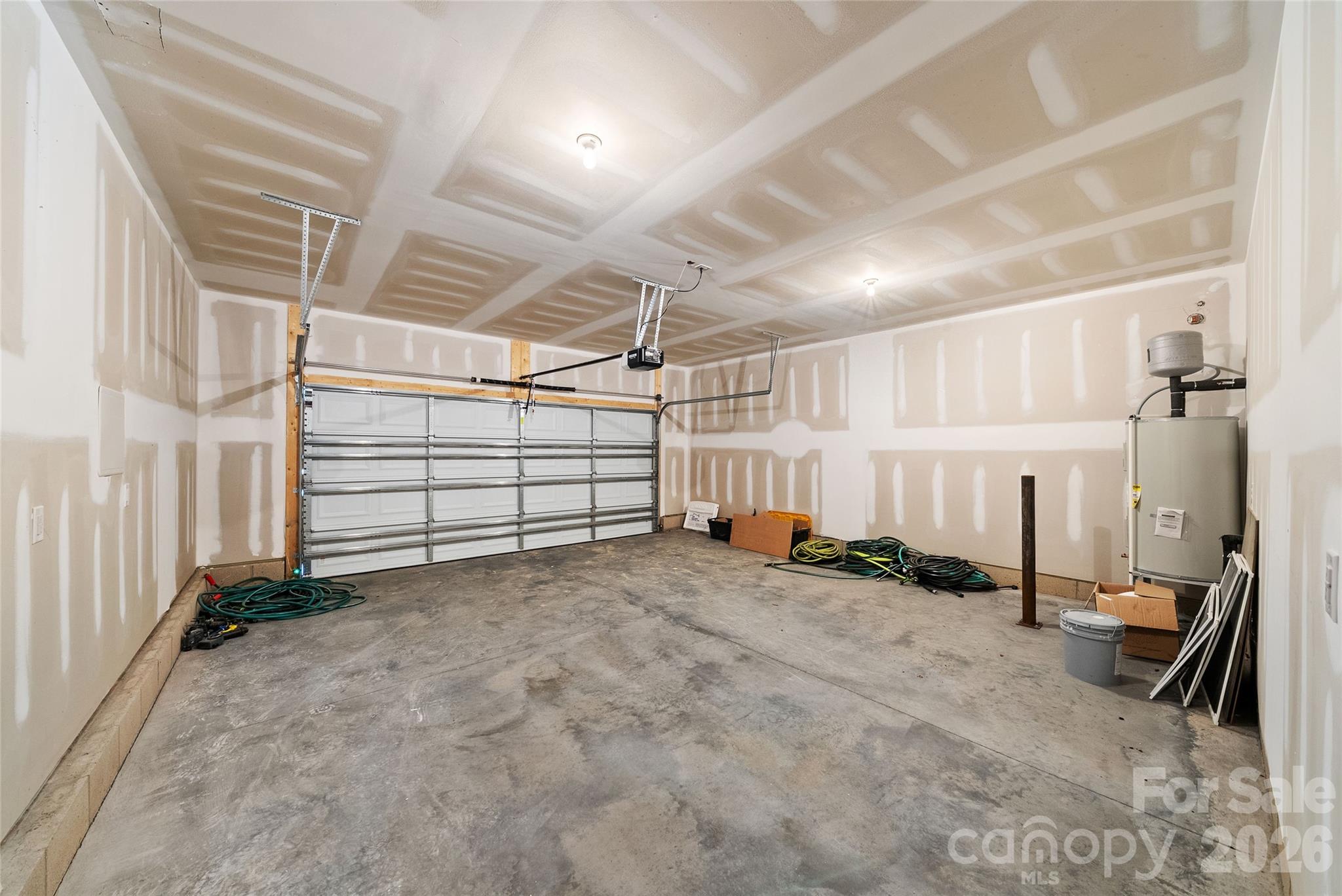 11507 Valley Oaks Lane, Stanfield, NC - photo 40 of 48