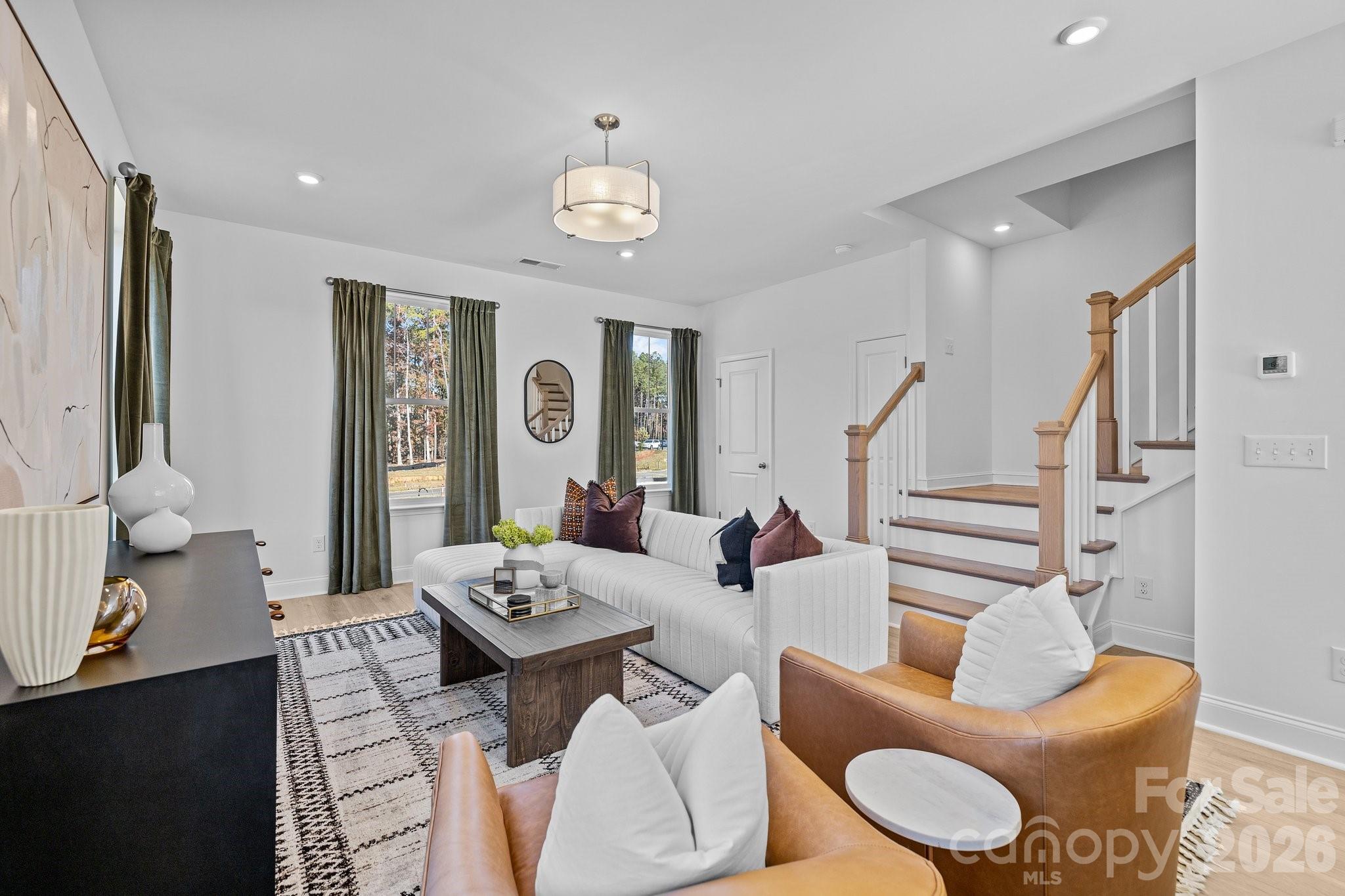 Photo 13 of 3025 Rozzelles Ferry Road, Charlotte, NC