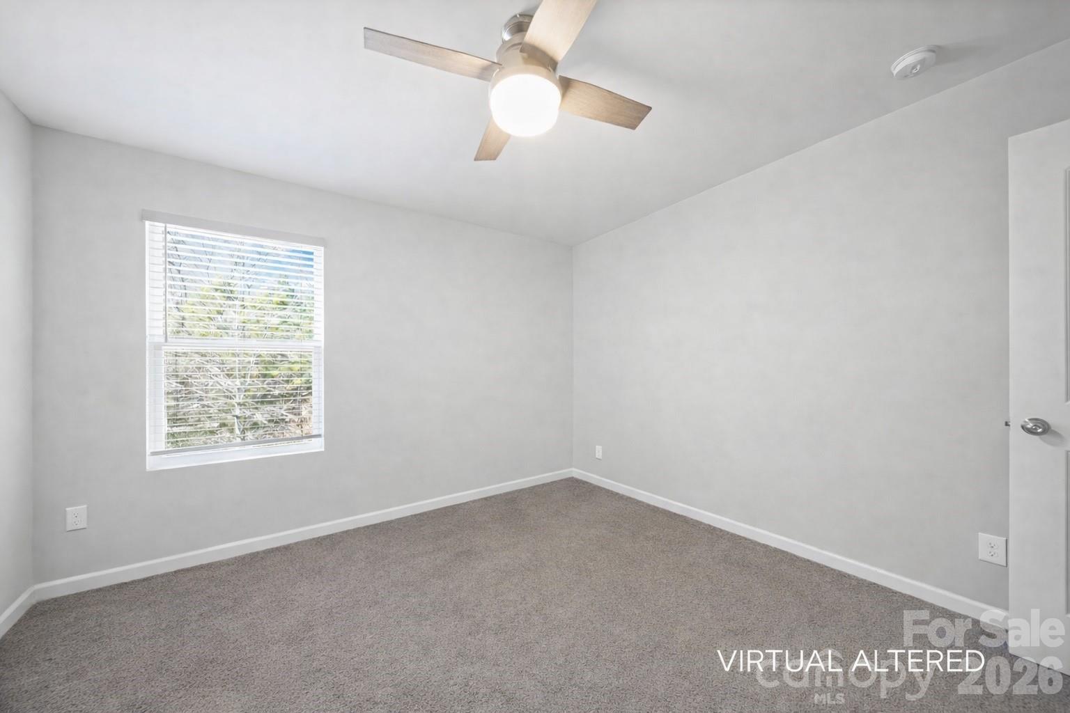 6034 Halliwell Street, Rock Hill, SC - photo 12 of 20