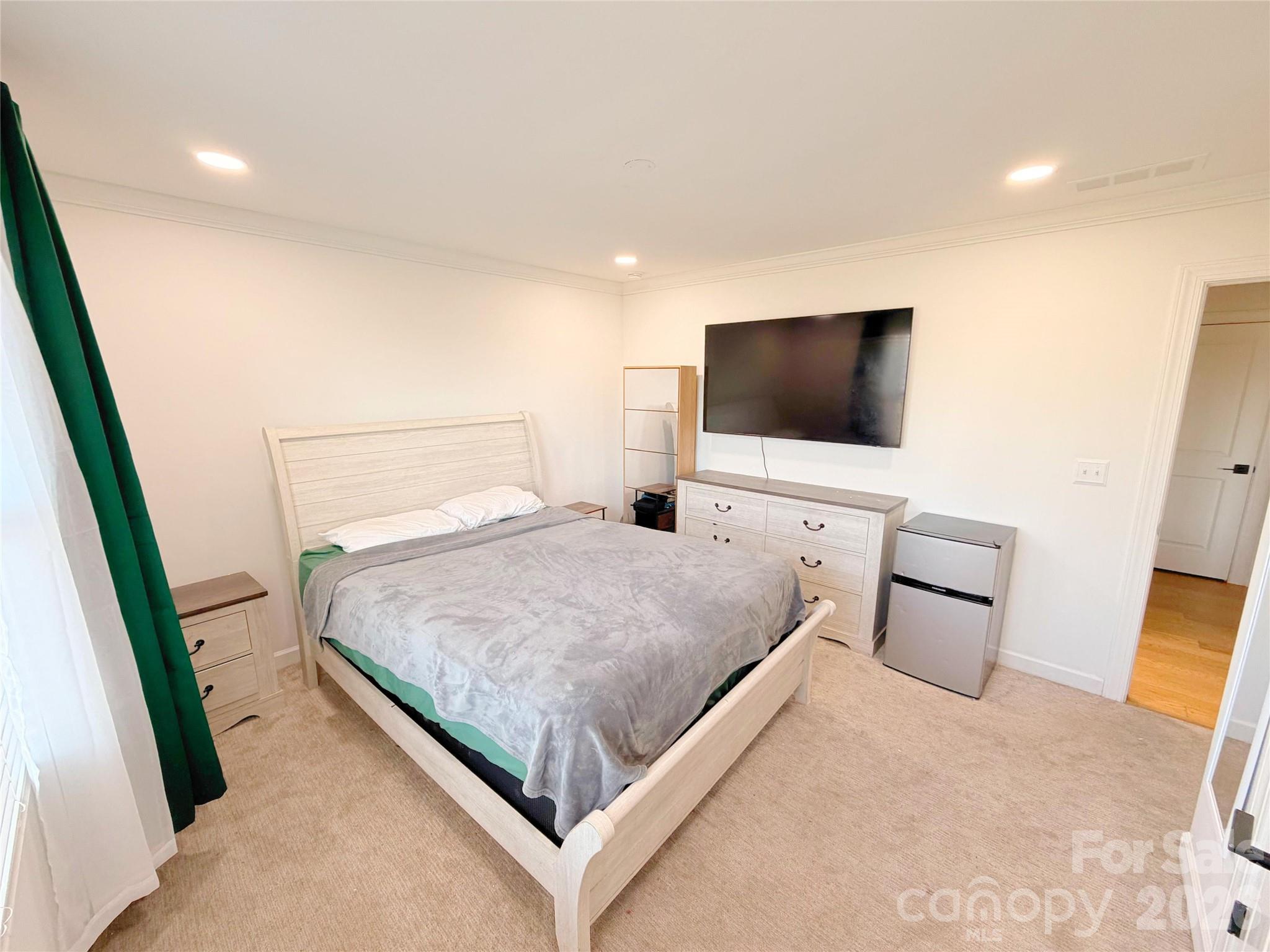 Photo 22 of 4314 Collingham Drive, Charlotte, NC