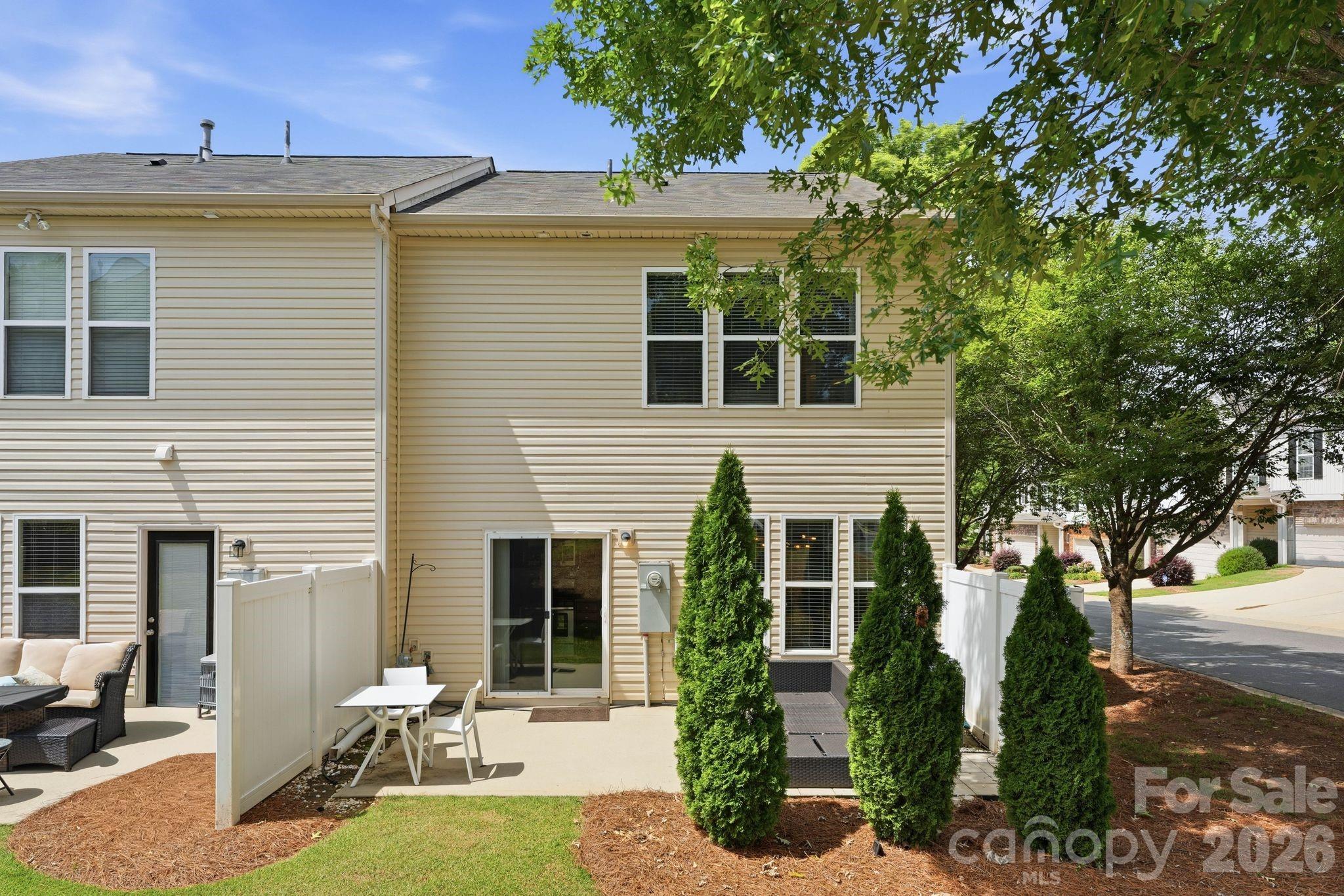 Photo 34 of 2403 Diplomat Lane, Charlotte, NC