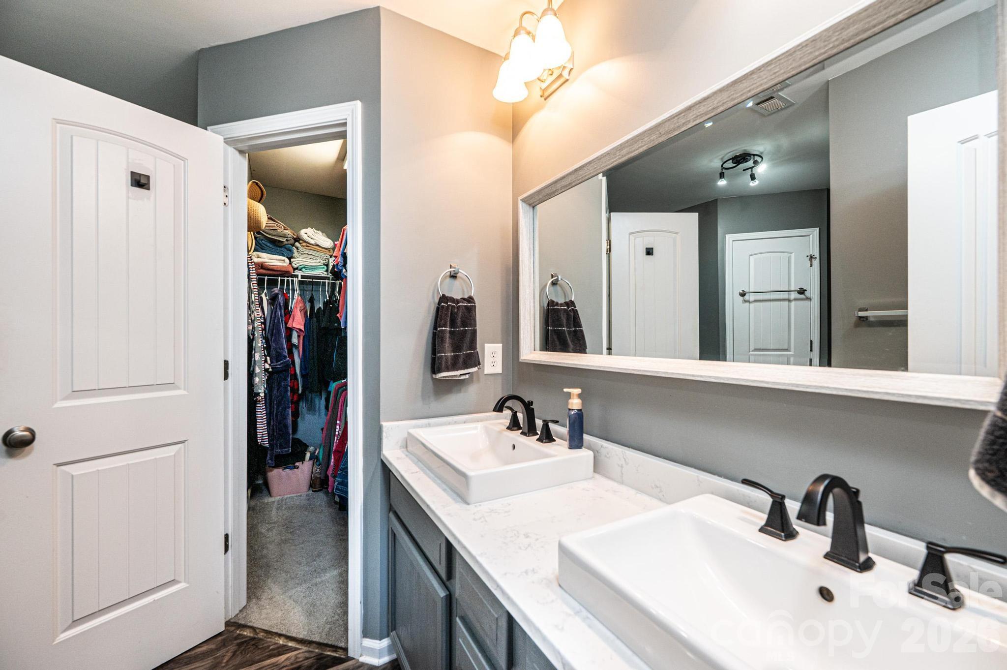 205 Winding Cedar Drive, Statesville, NC - photo 34 of 46