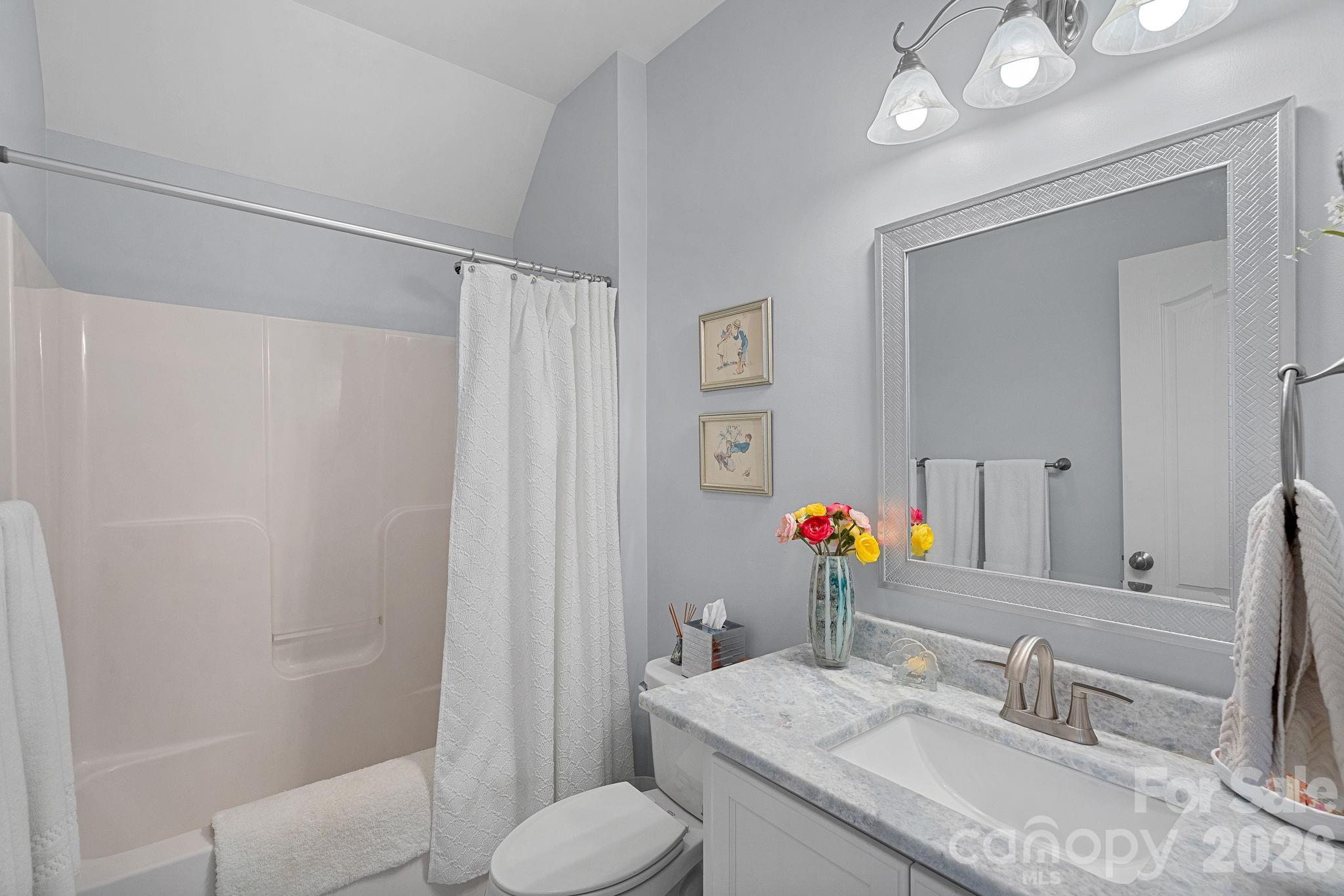 104 Timberside Drive, Davidson, NC - photo 36 of 49