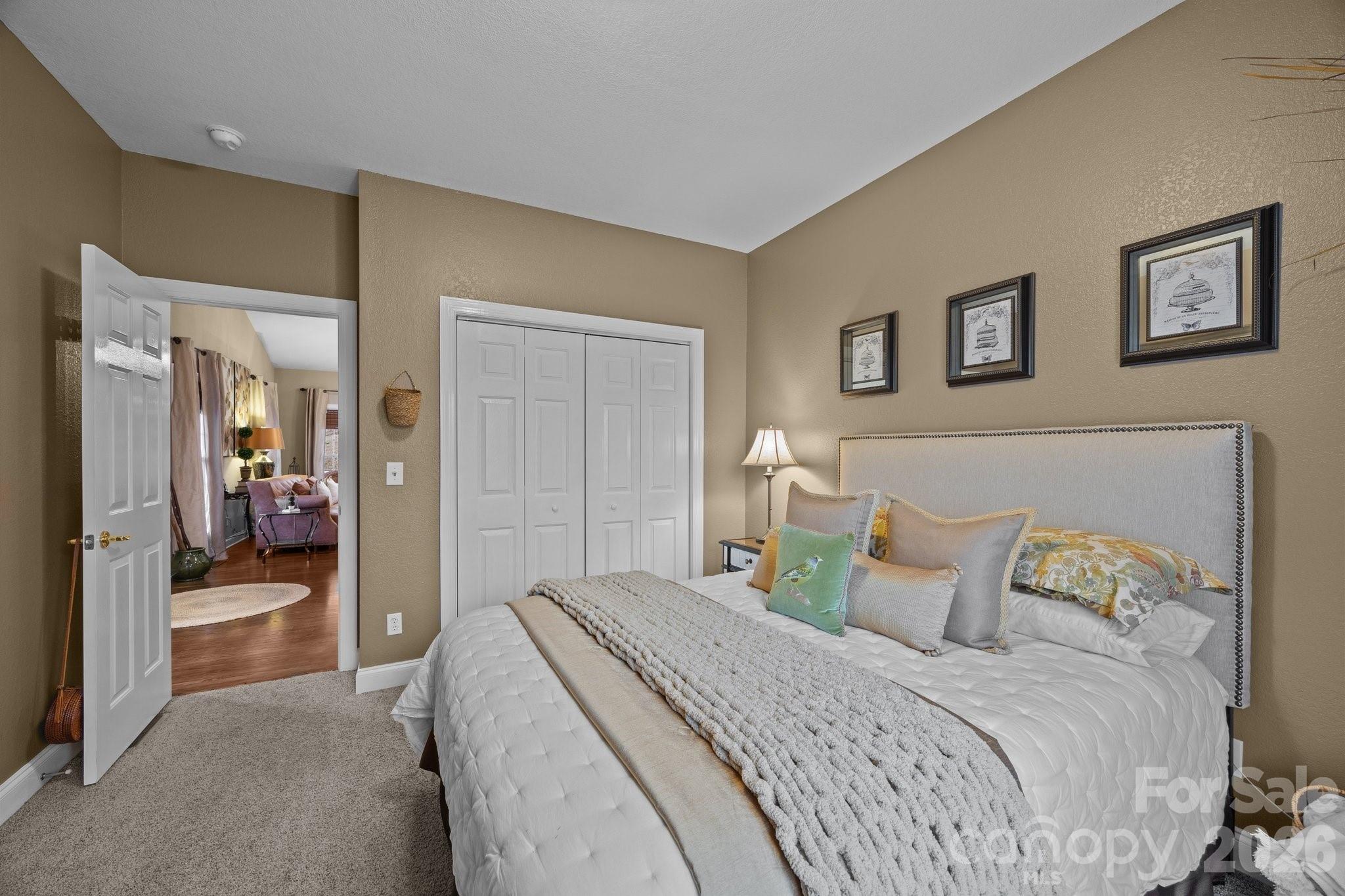 43 Smokemont Drive, Arden, NC - photo 24 of 49