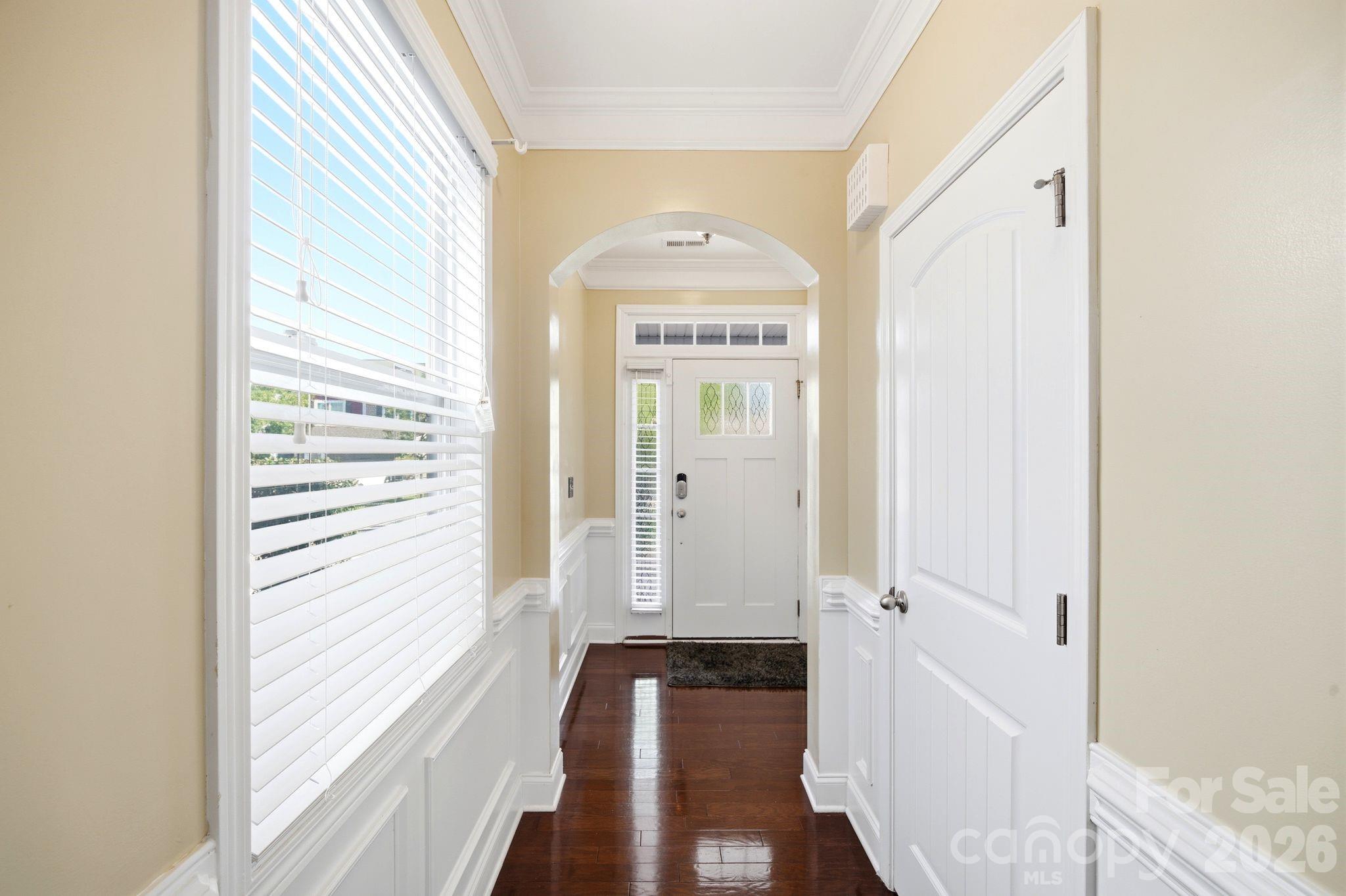 Photo 15 of 423 Knothole Lane, Charlotte, NC