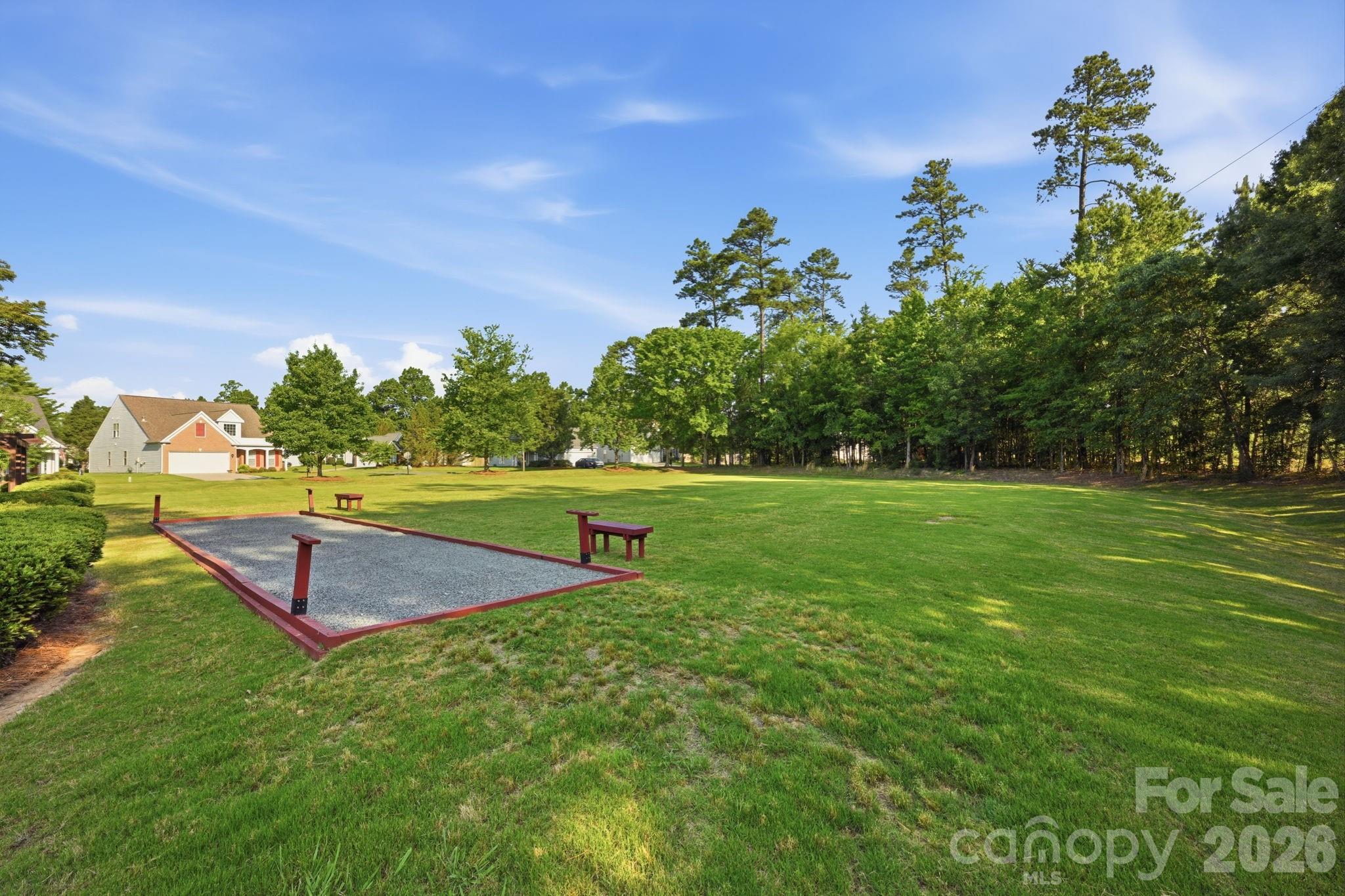 Photo 37 of 9420 Kestral Ridge Drive, Charlotte, NC