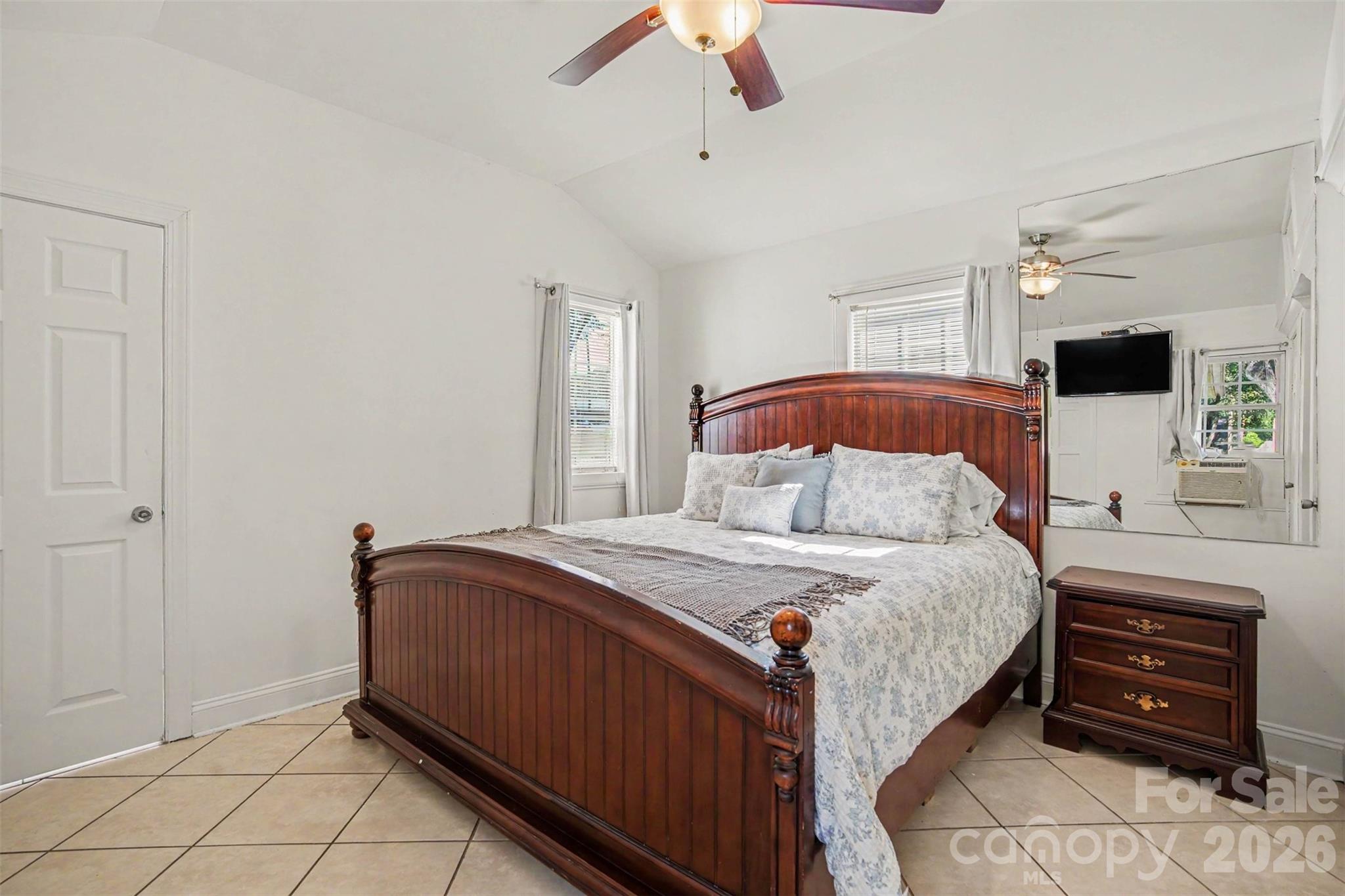 Photo 12 of 1101 Choyce Avenue, Charlotte, NC