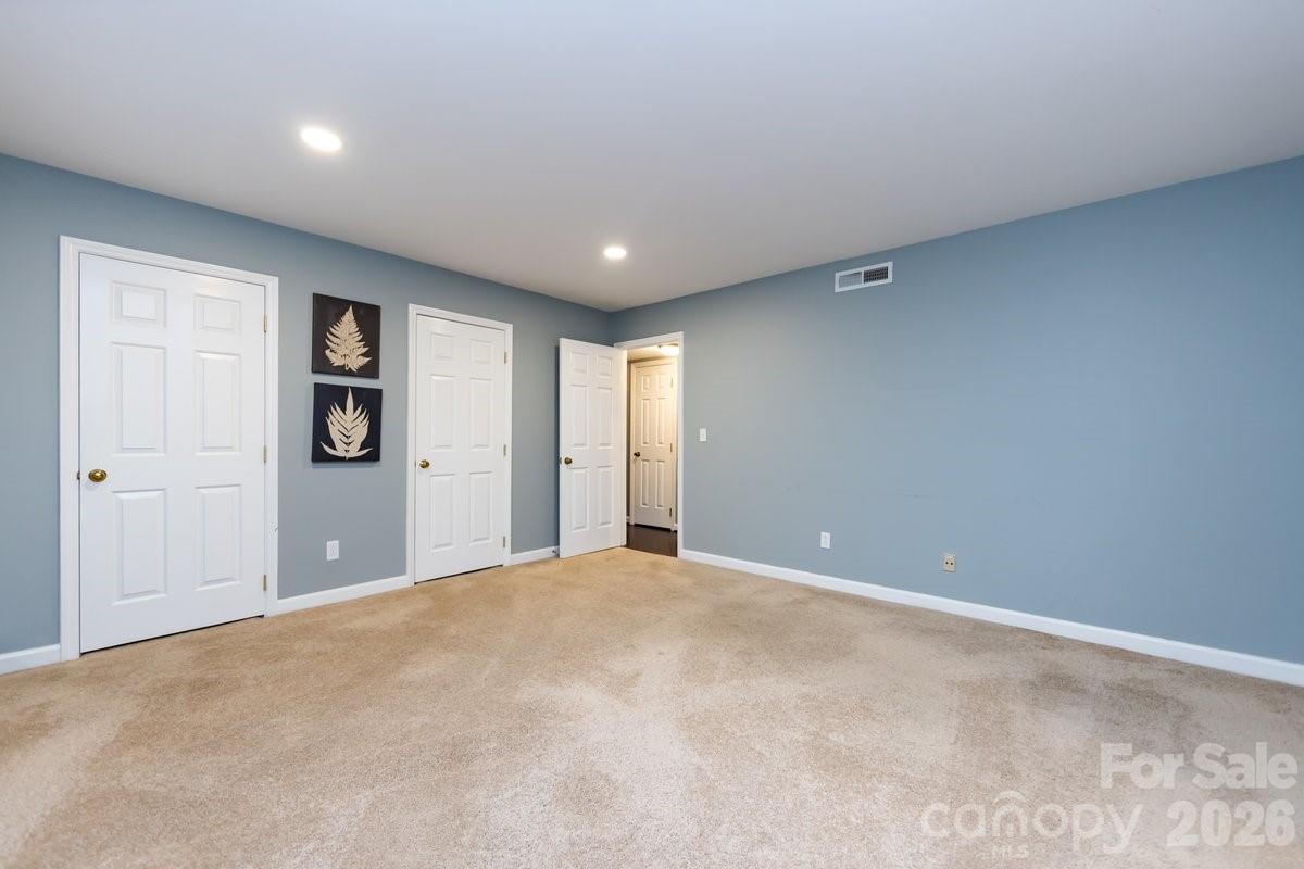 Photo 19 of 3929 Colony Crossing Drive, Charlotte, NC