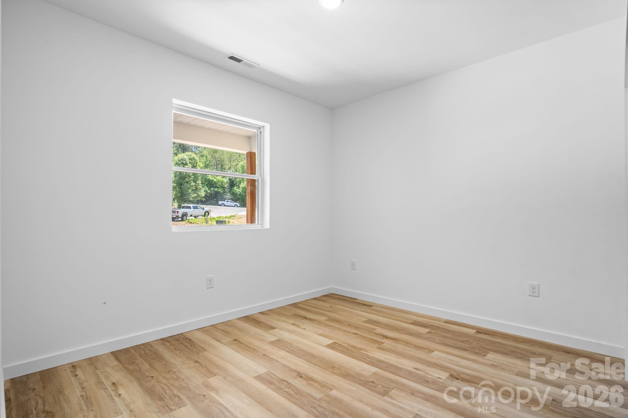 41 Tennyson Drive, Taylorsville, NC - photo 19 of 45