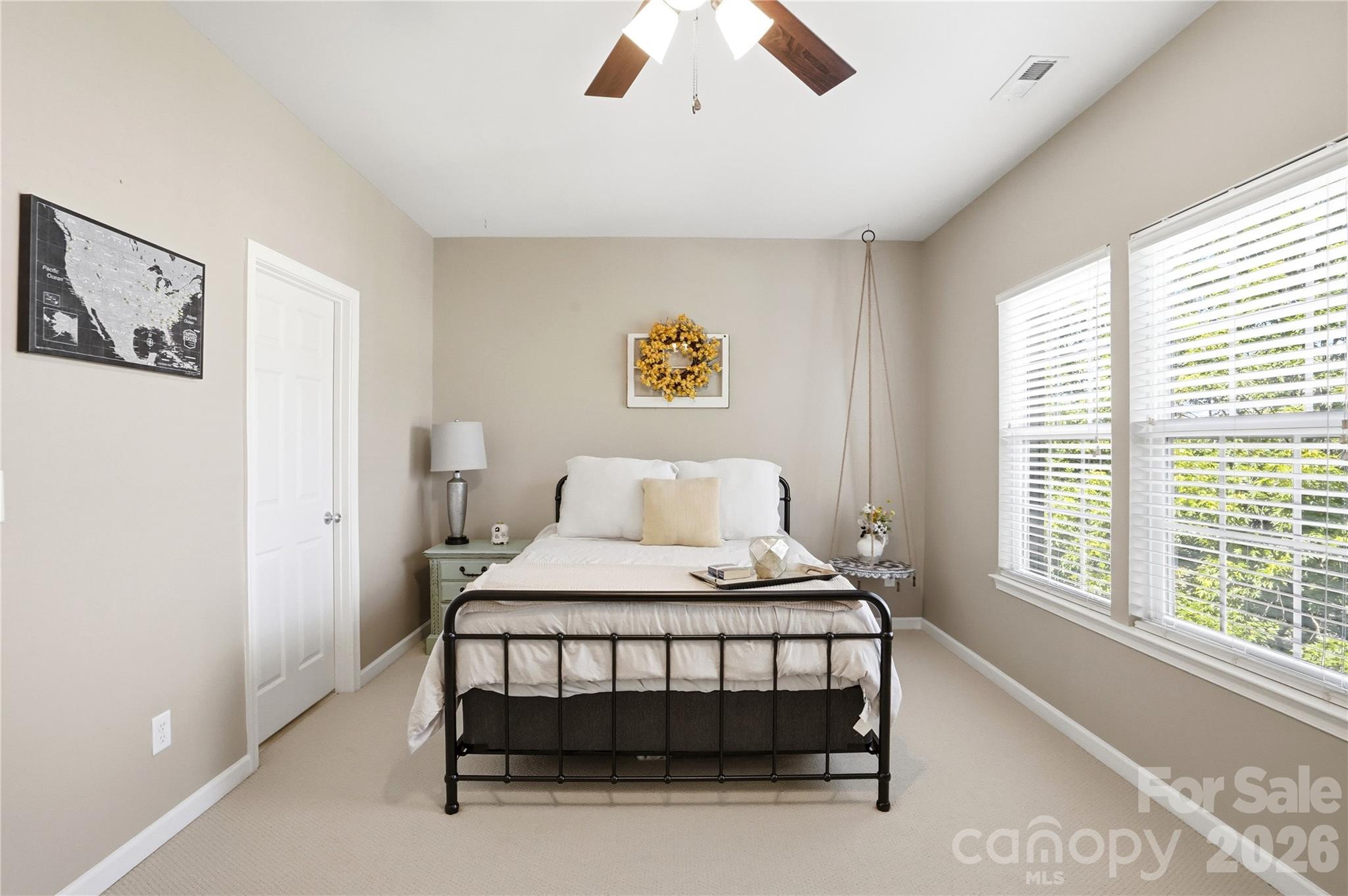 10005 Kings Parade Boulevard, Charlotte, NC - photo 29 of 46