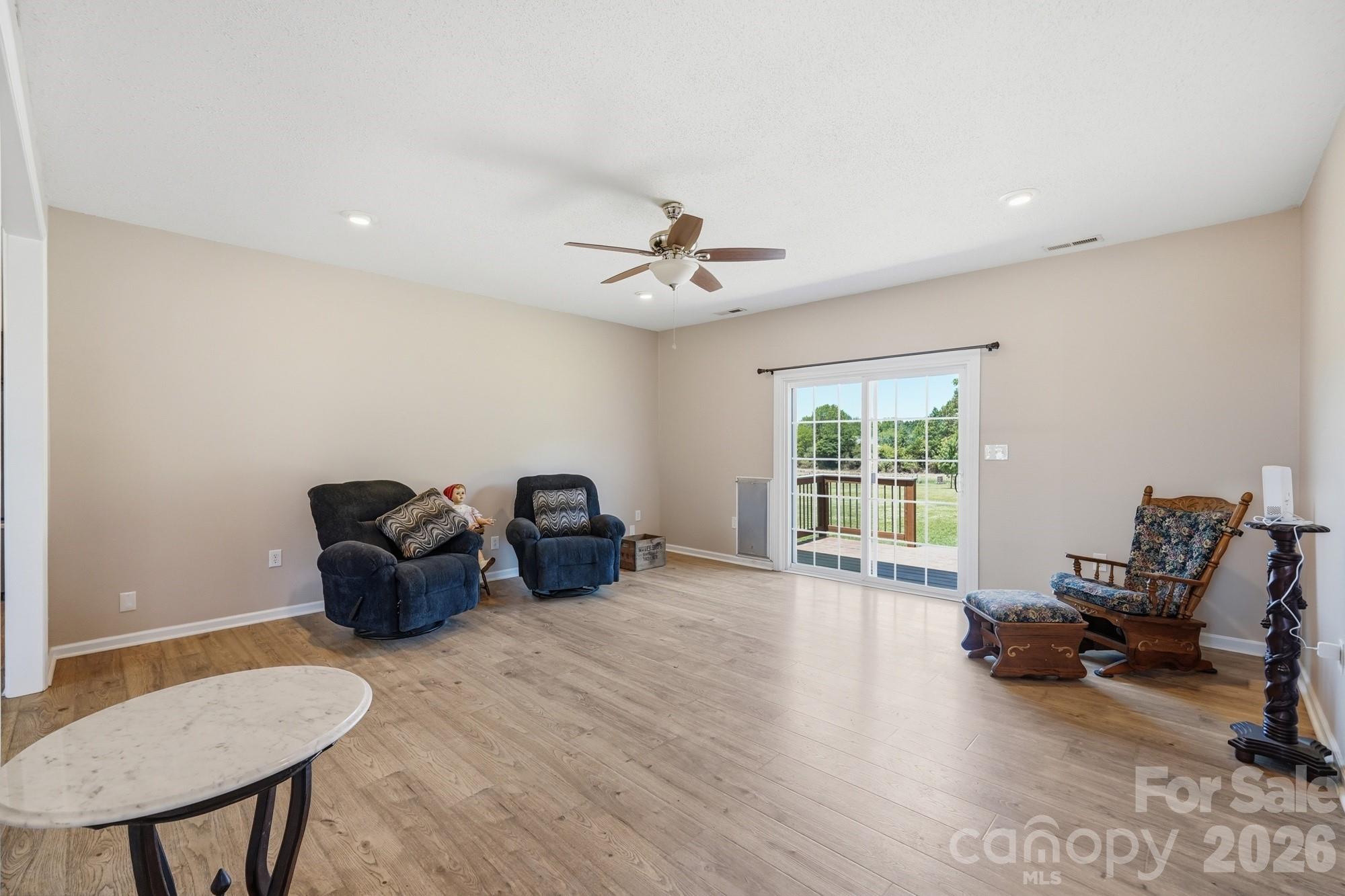 4415 Old Monroe Marshville Road, Wingate, NC - photo 5 of 29