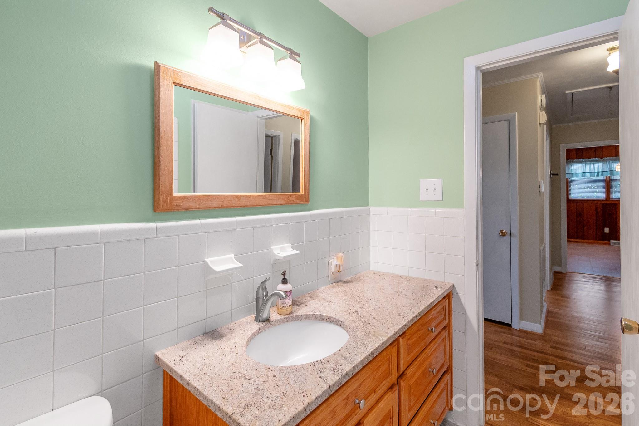 Home for sale at 1340 E Cannon Avenue, Albemarle, NC — photo 40 of 45