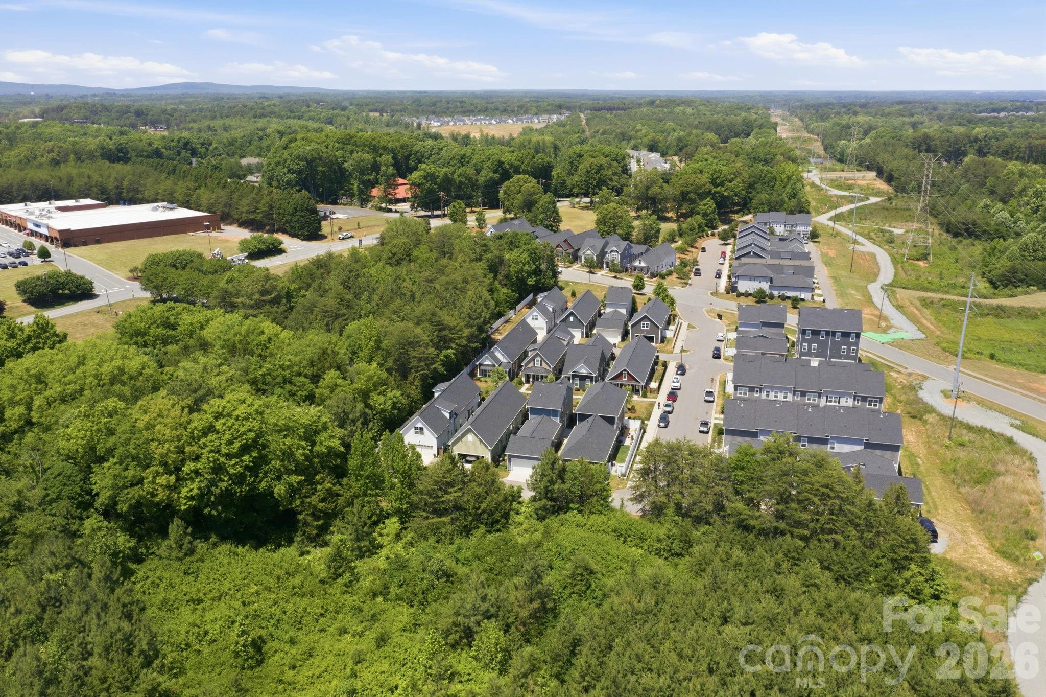 2015 Claybrook Lane, Denver, NC - photo 38 of 49