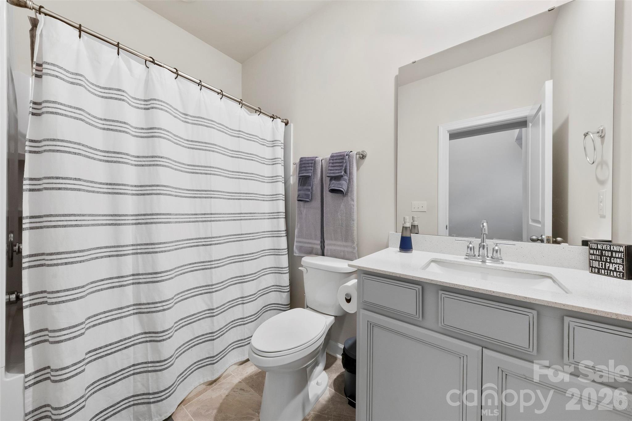 Photo 8 of 5727 Lavaux Court, Charlotte, NC