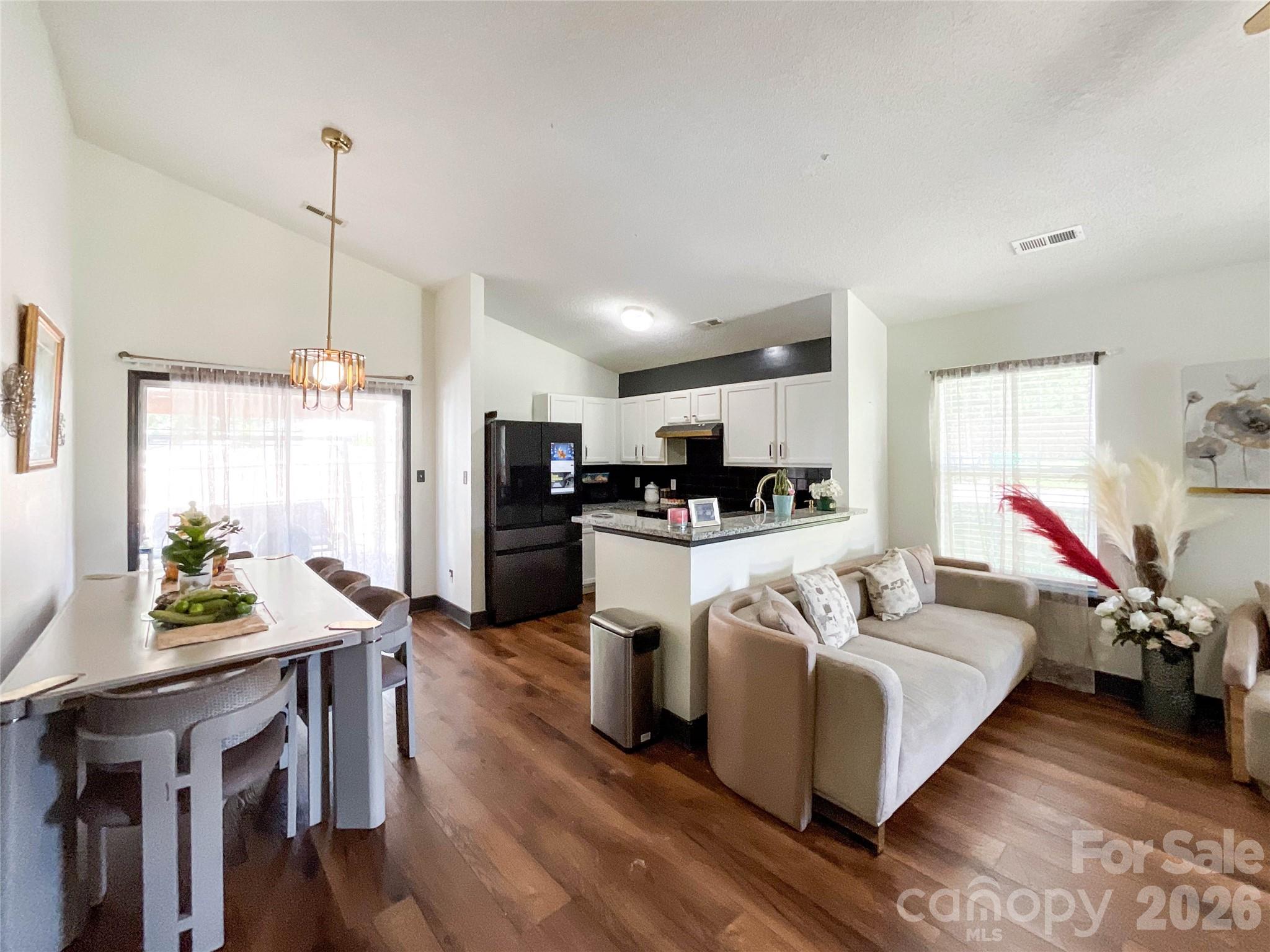 Photo 3 of 12151 Stewarts Crossing Drive, Charlotte, NC