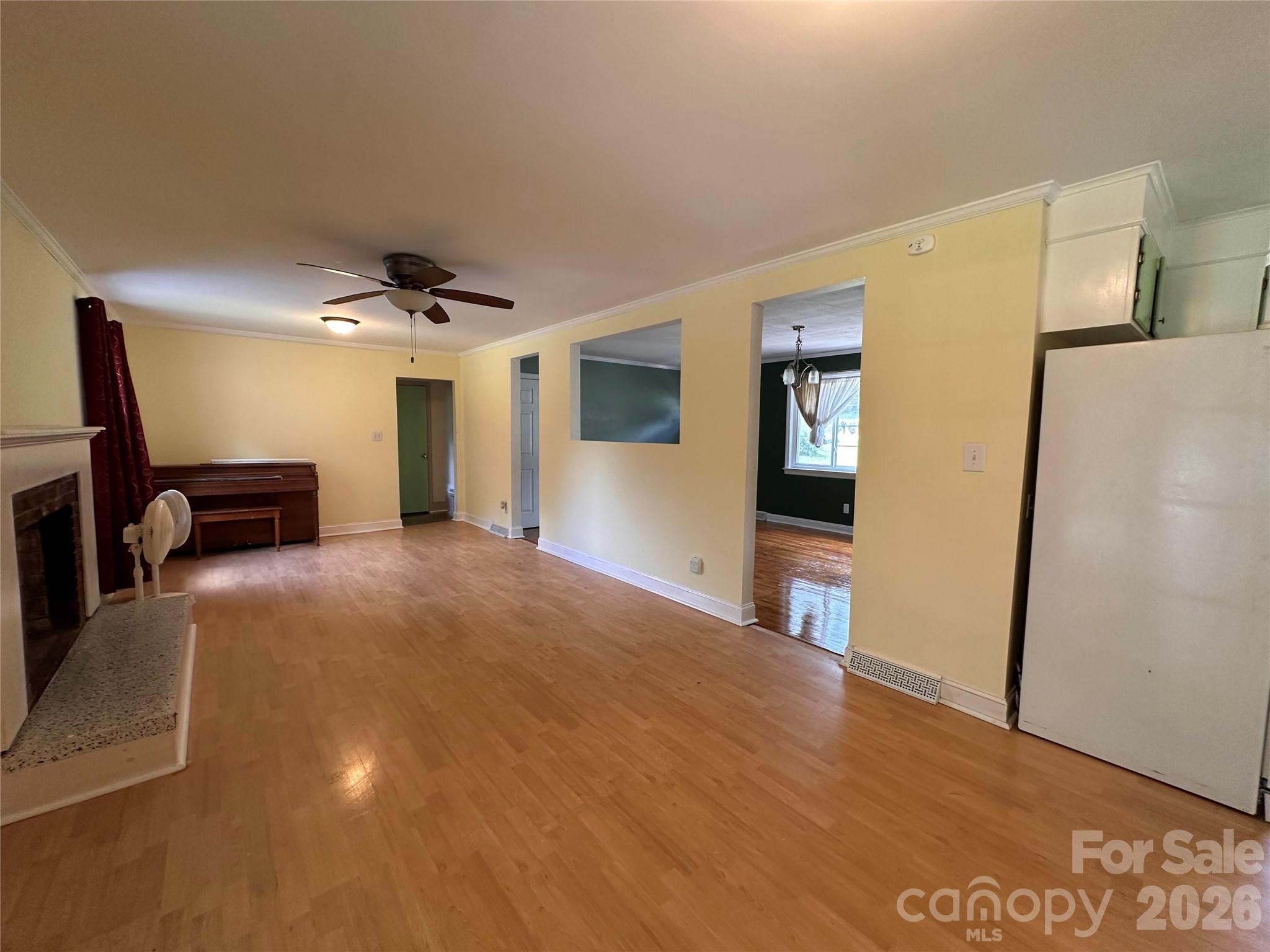 Photo 6 of 9716 Sunway Drive, Mint Hill, NC