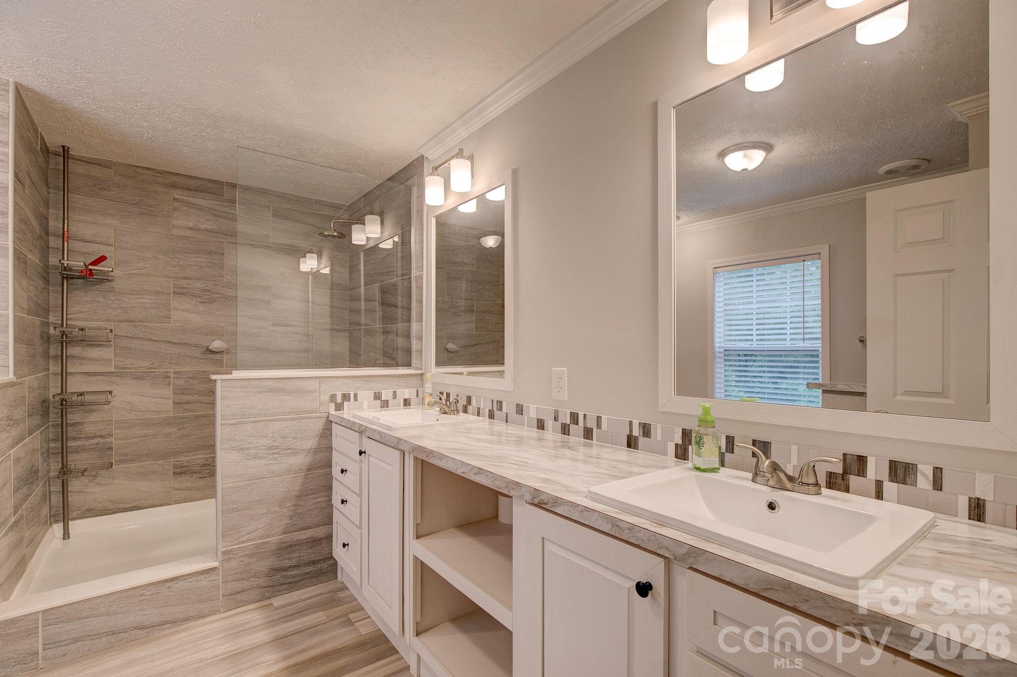 4837 Buck Street, Kershaw, SC - photo 25 of 31
