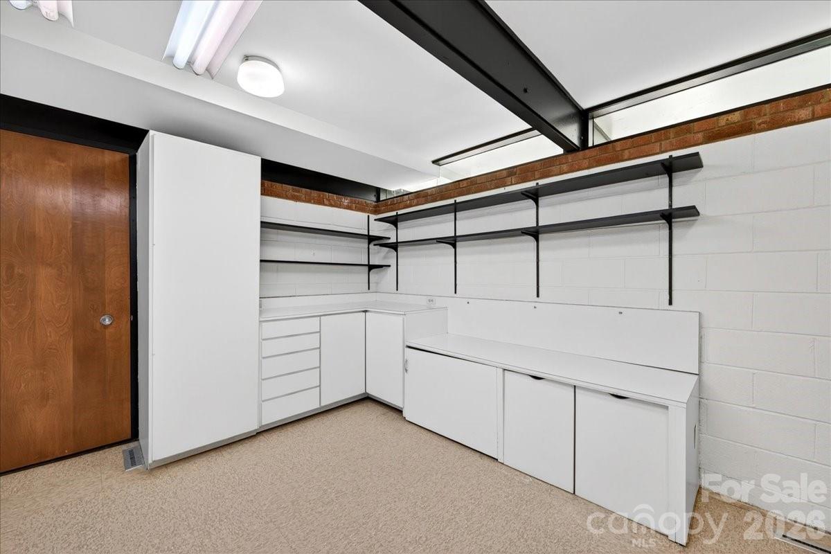 Photo 46 of 3409 Knob Hill Court, Charlotte, NC
