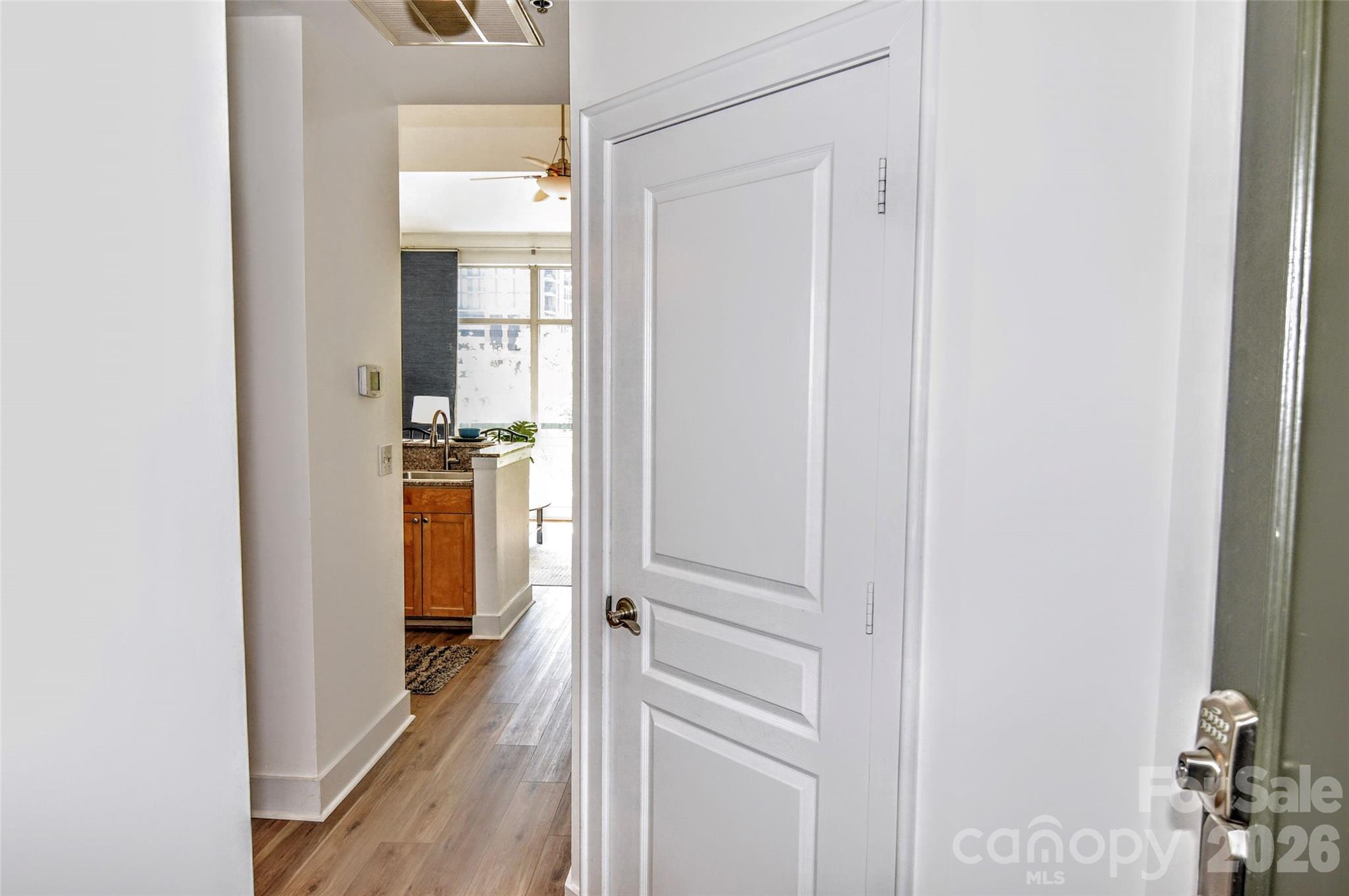 Photo 5 of 115 E Park Avenue423, Charlotte, NC