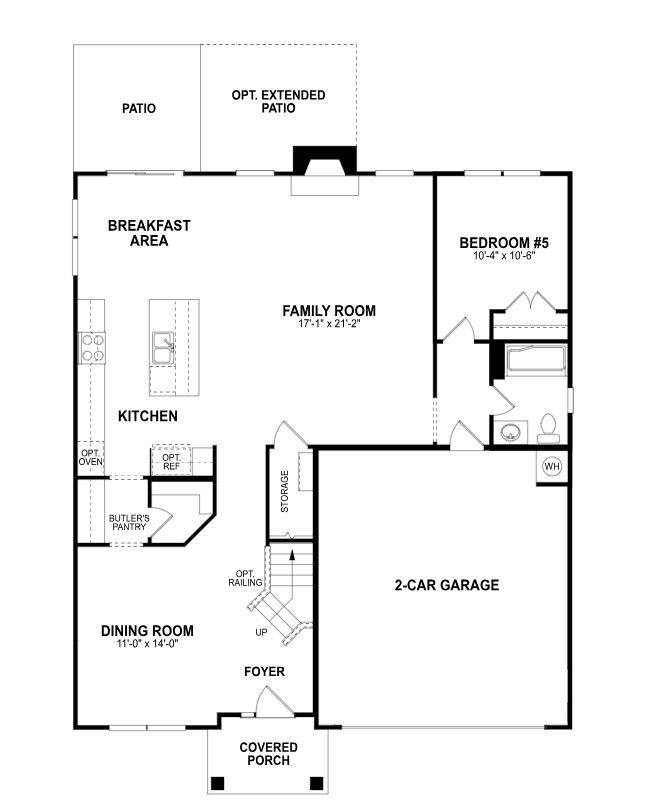 Photo 2 of 3035 Ballenger Street, Kannapolis, NC