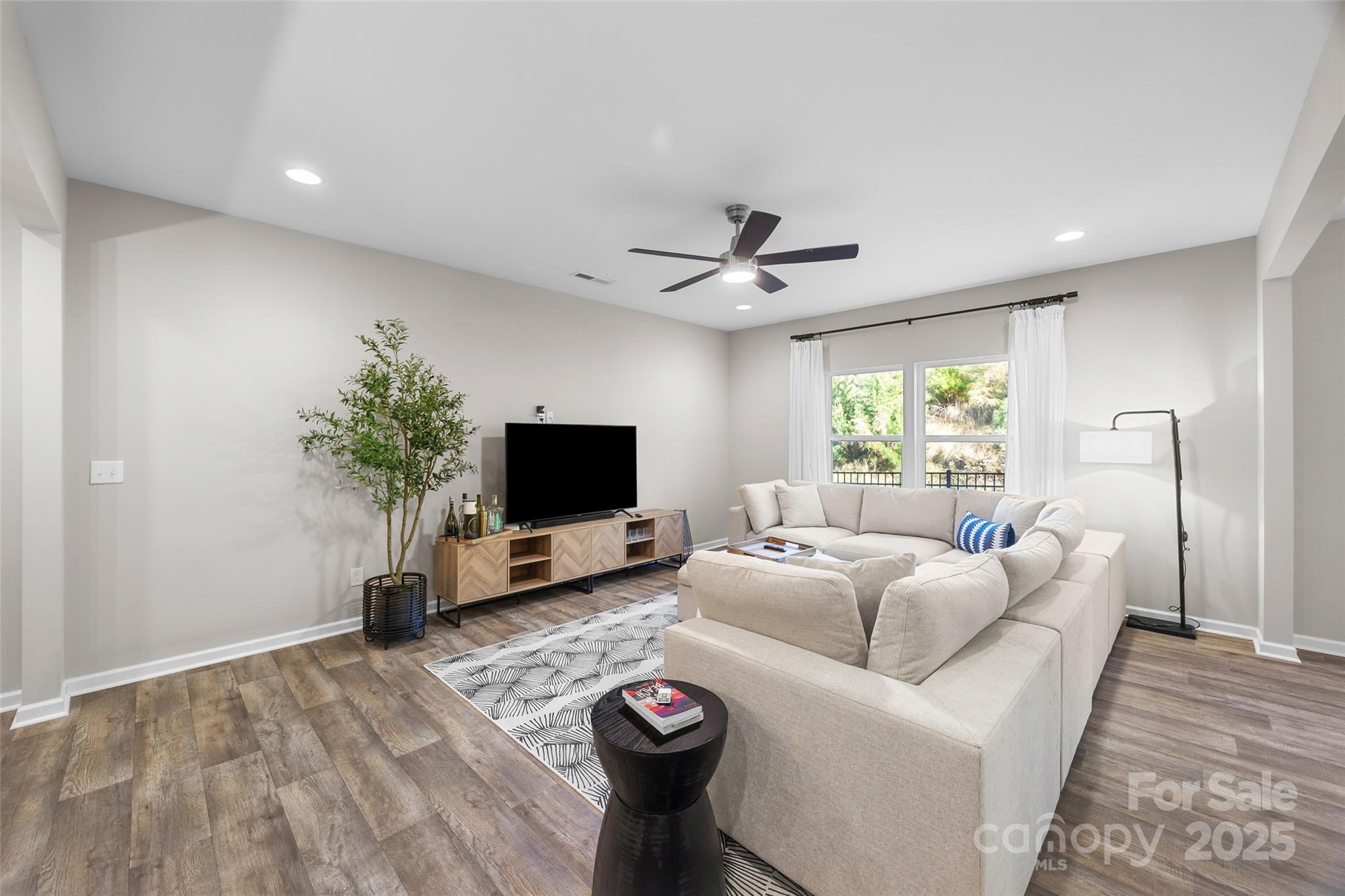 1140 Streamside Lane, York, SC - photo 10 of 34