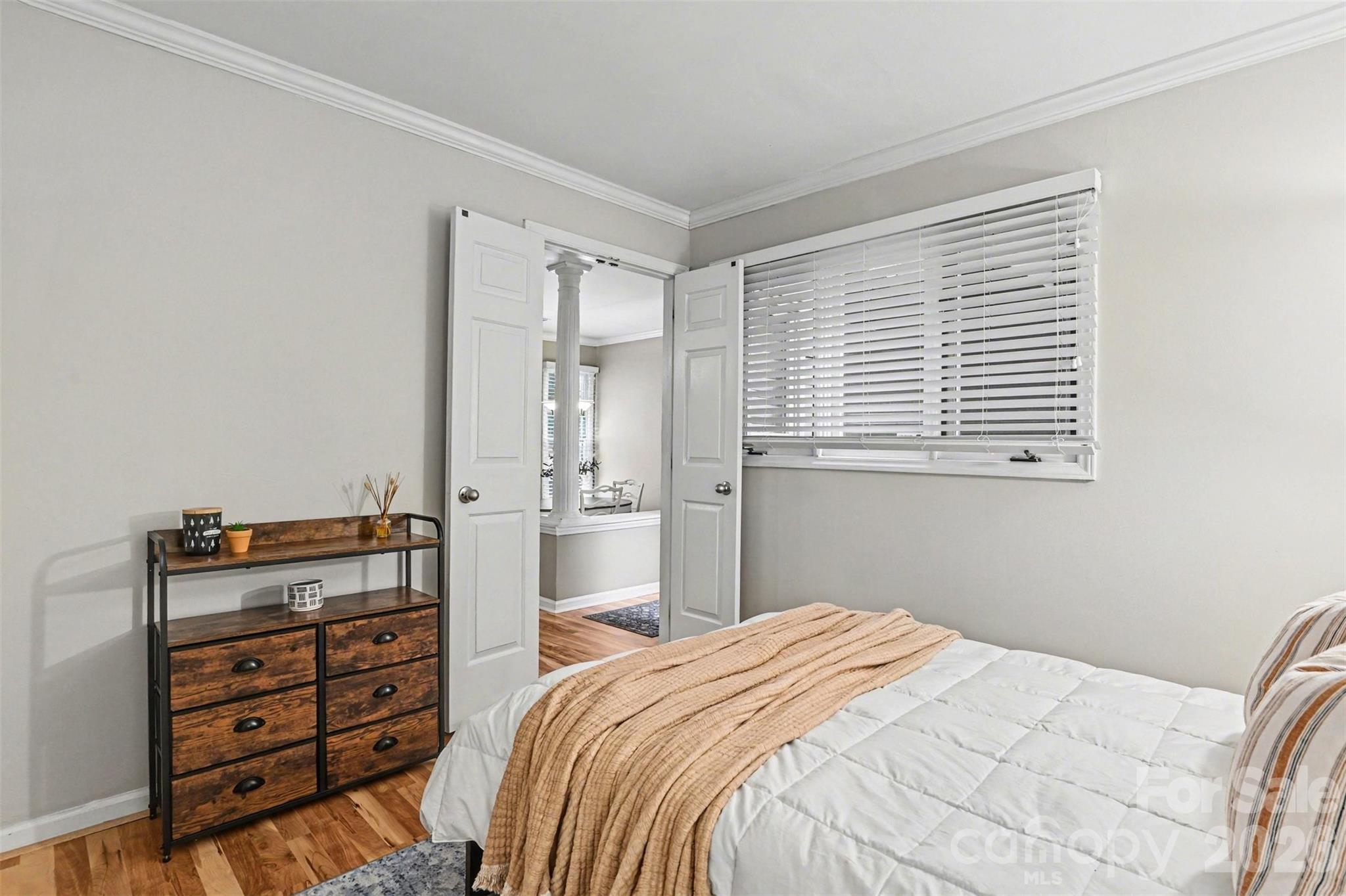 Photo 15 of 1109 E Morehead Street5, Charlotte, NC
