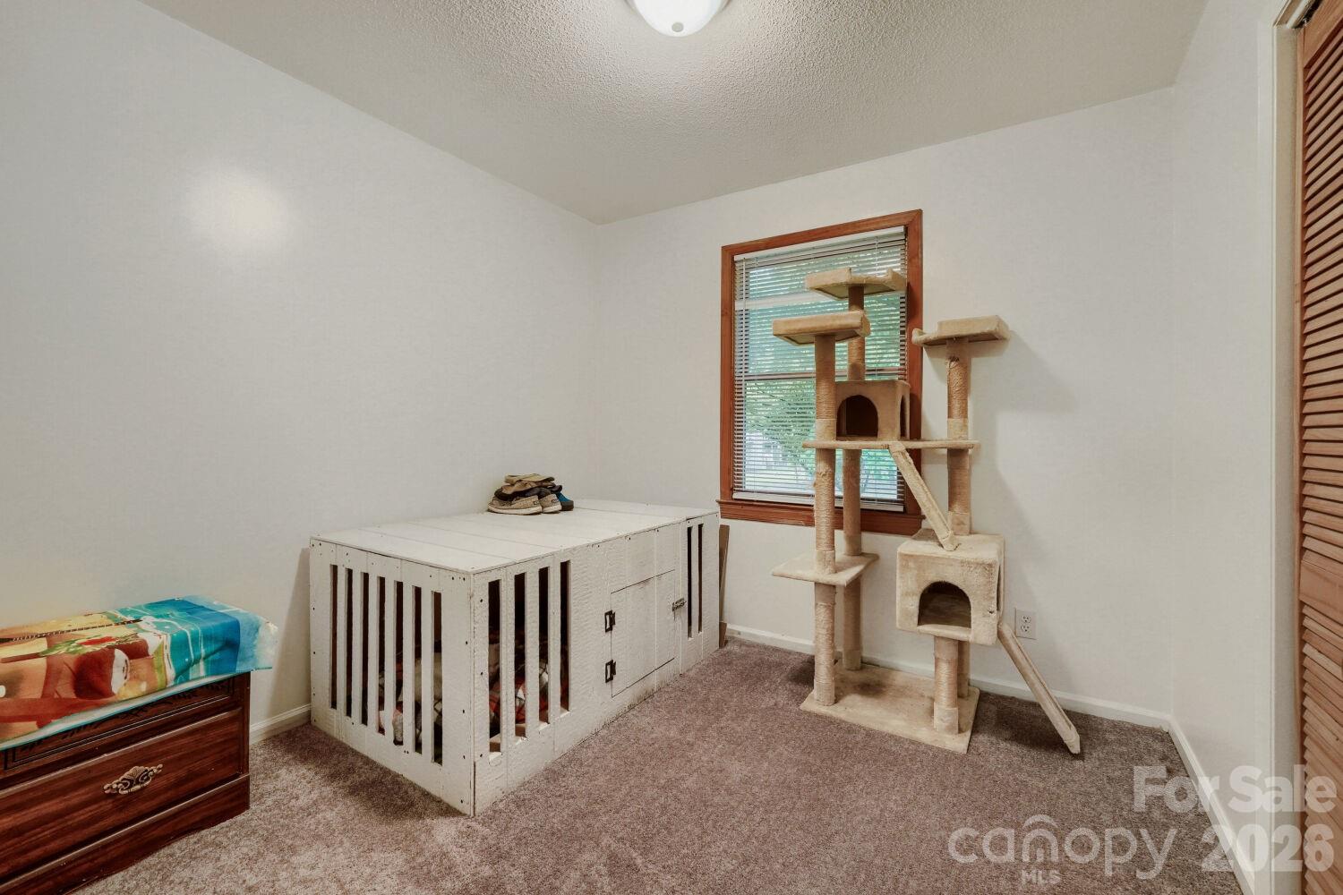 Photo 13 of 3917 Lake Road, Charlotte, NC