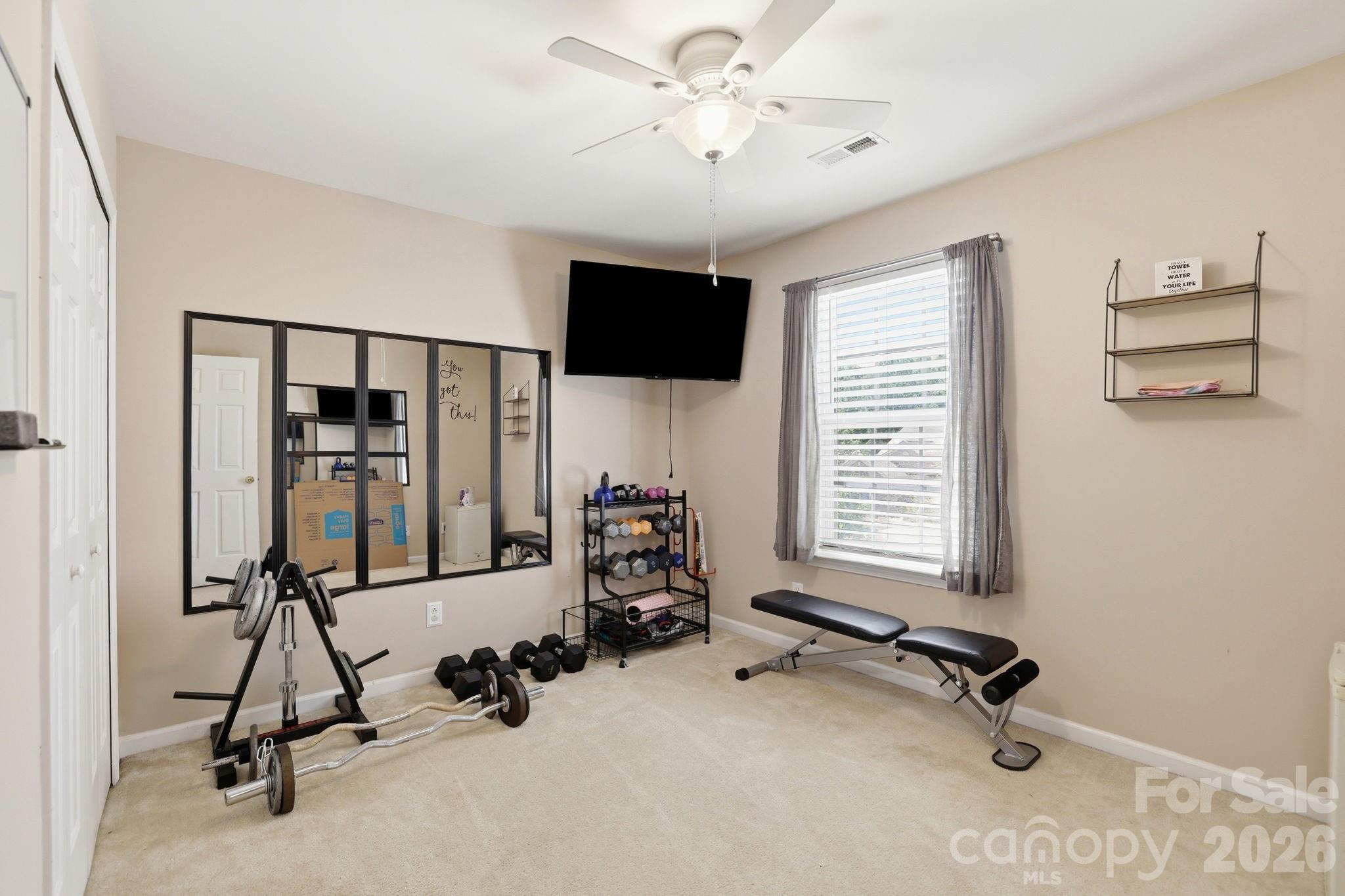 Photo 31 of 3135 Pine Bluff Way, Indian Land, SC