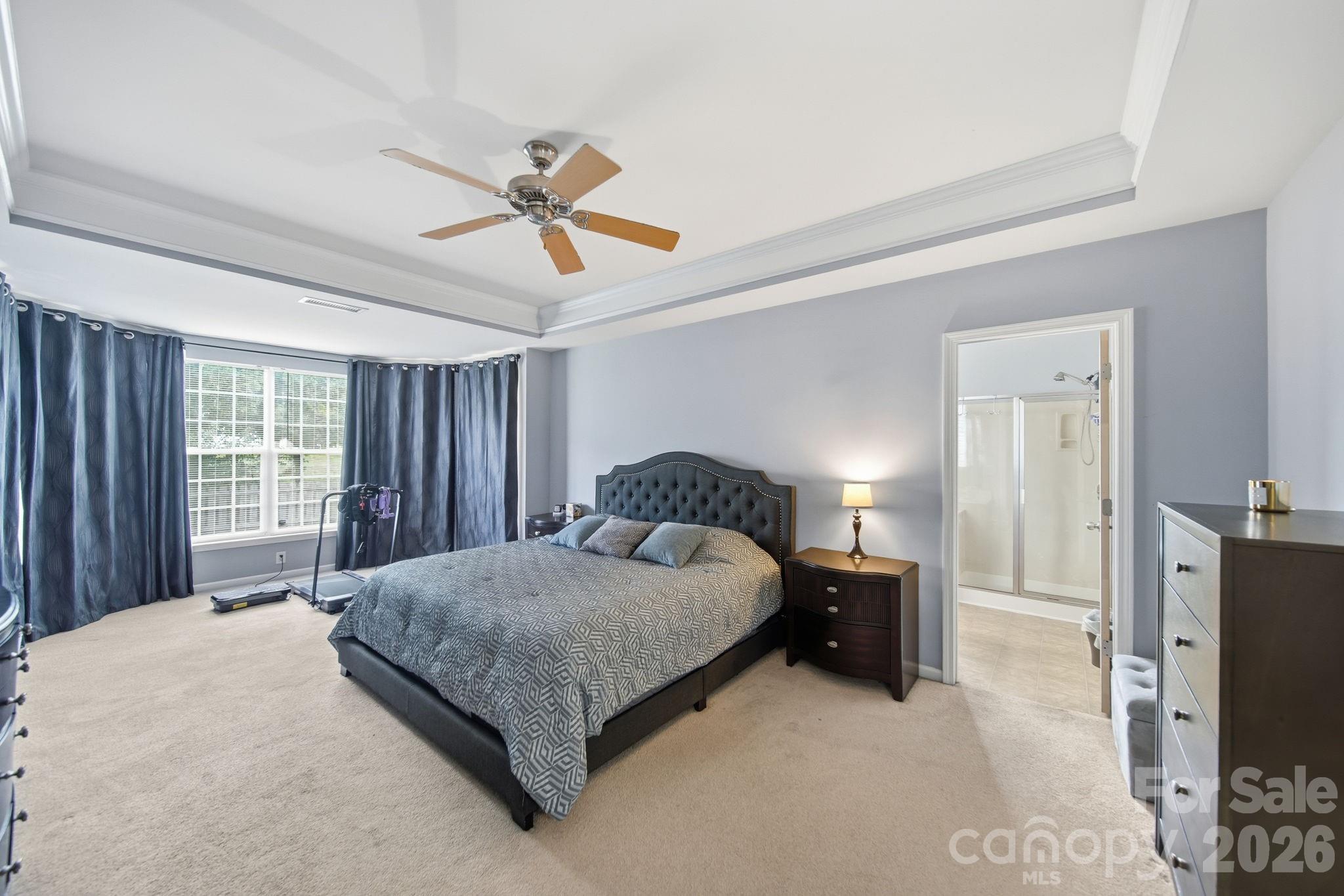 Photo 10 of 10111 Trailmoor Road, Charlotte, NC
