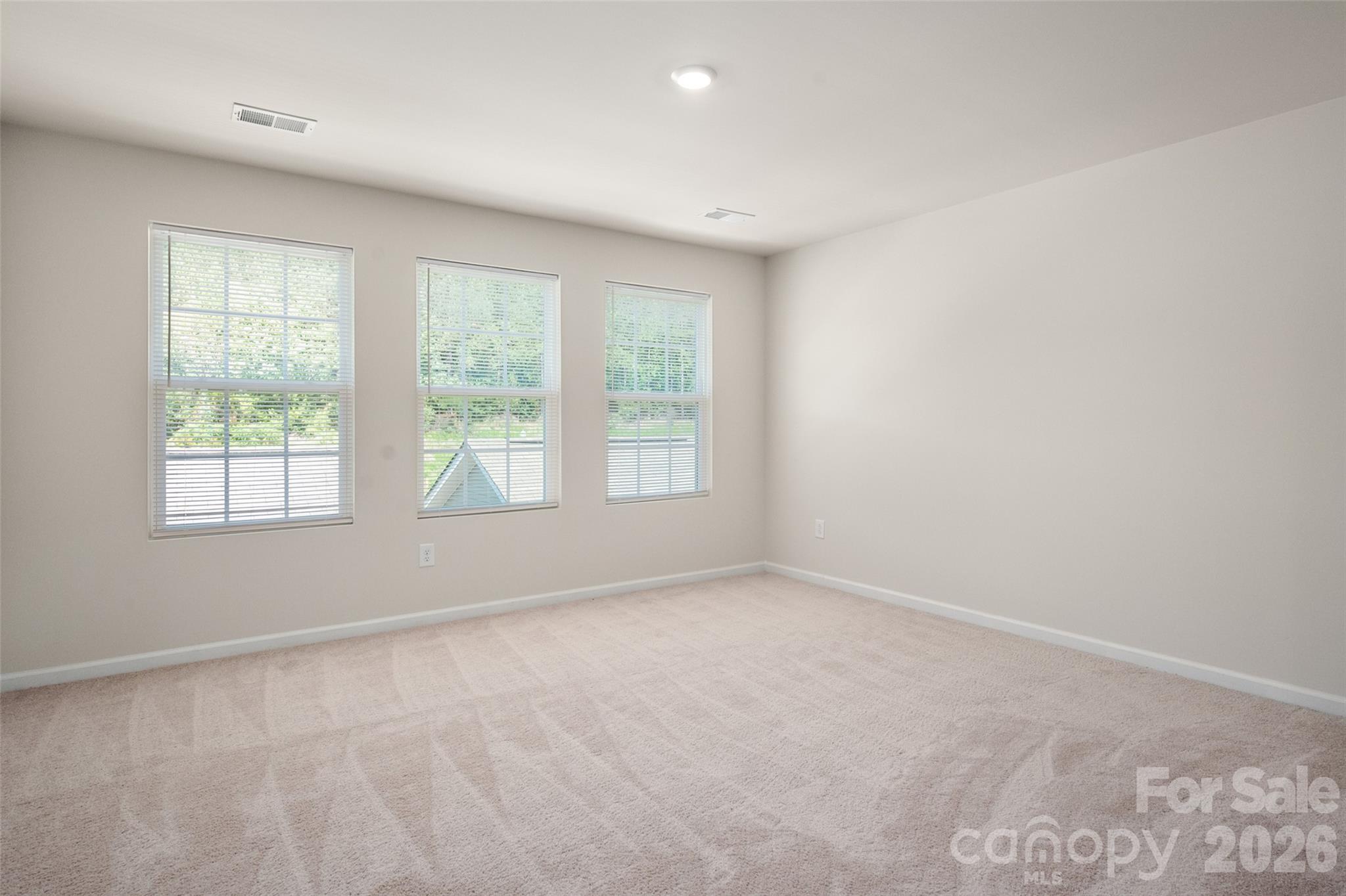 Photo 21 of 15740 Country House Street, Charlotte, NC
