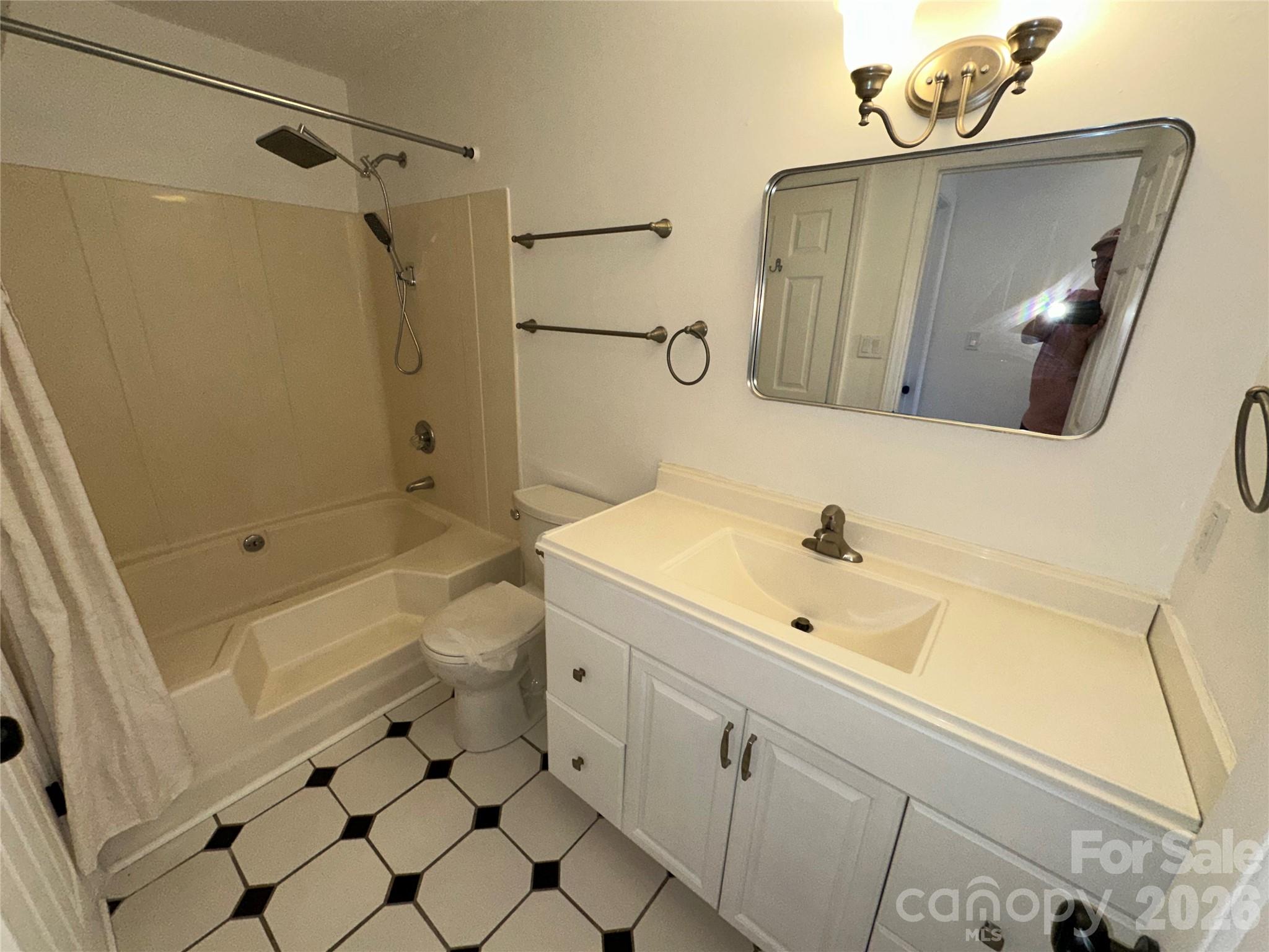 Photo 10 of 10220 Rockwood Road, Charlotte, NC