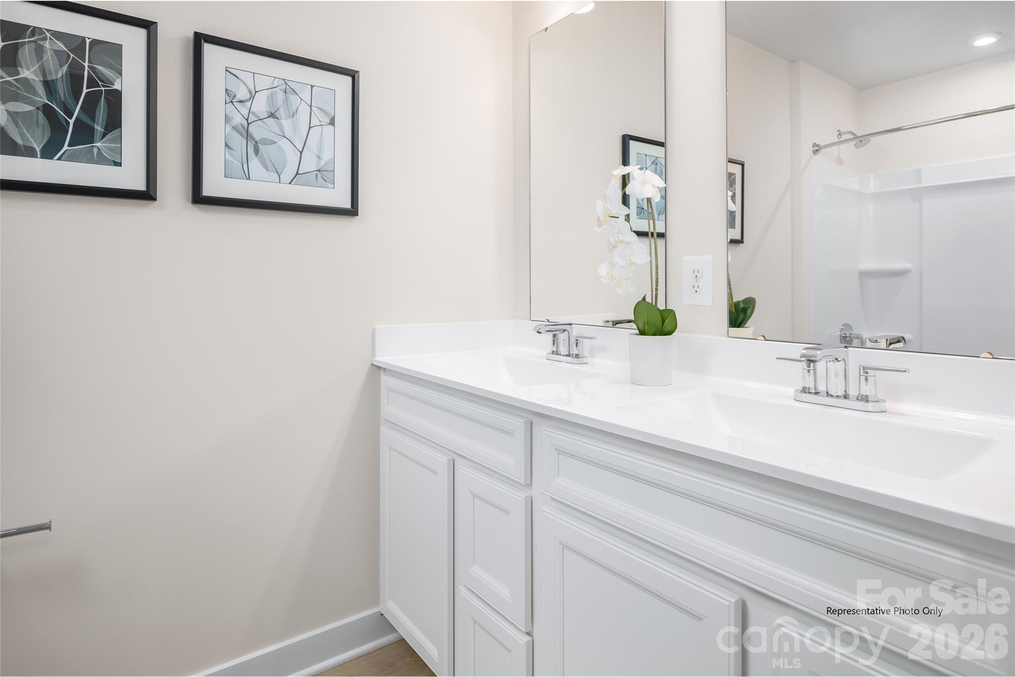 1026 Bracken Hill Road, Indian Trail, NC - photo 11 of 29
