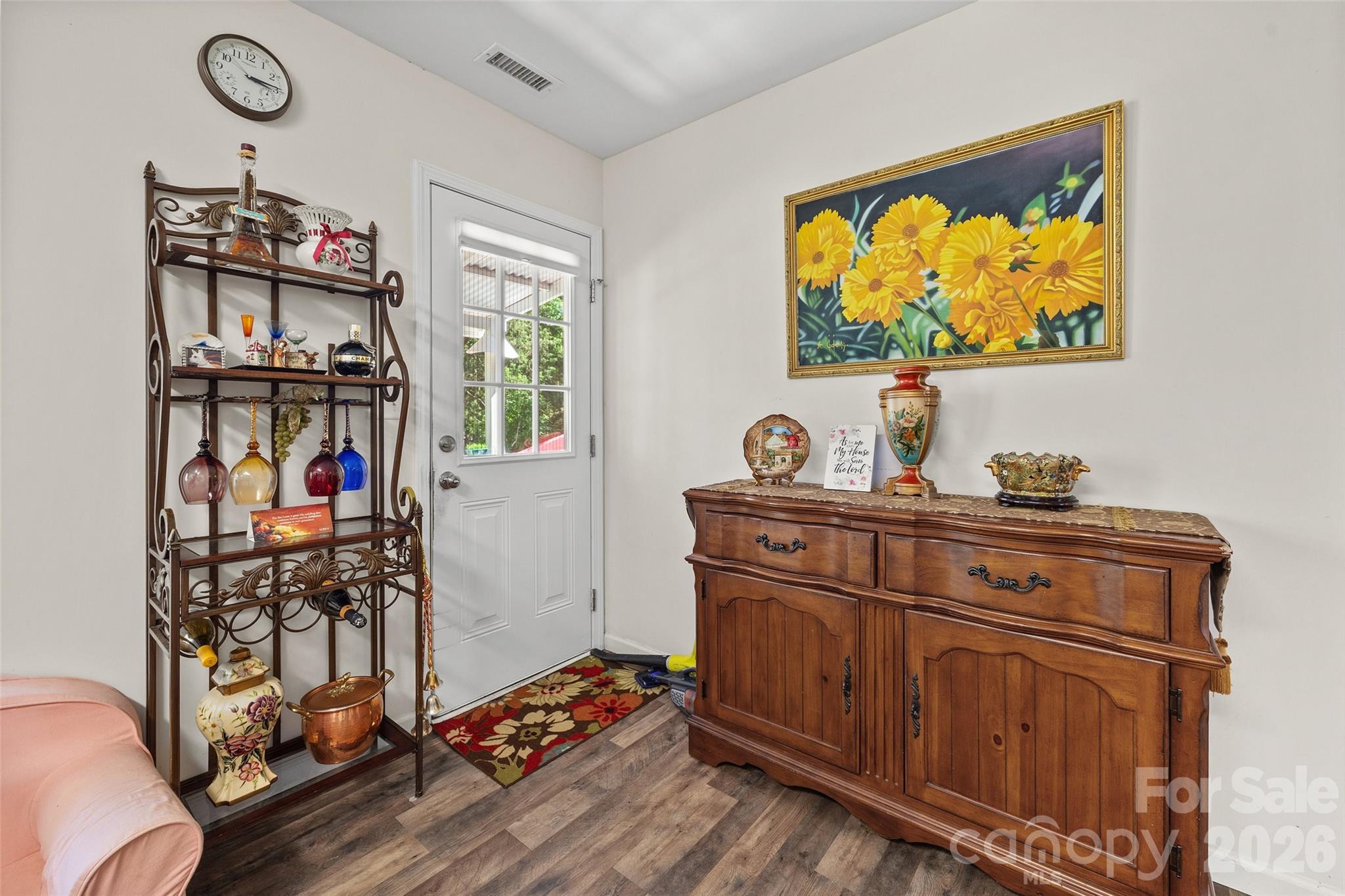 Home for sale at 208 Victoria Circle, York, SC — photo 9 of 23
