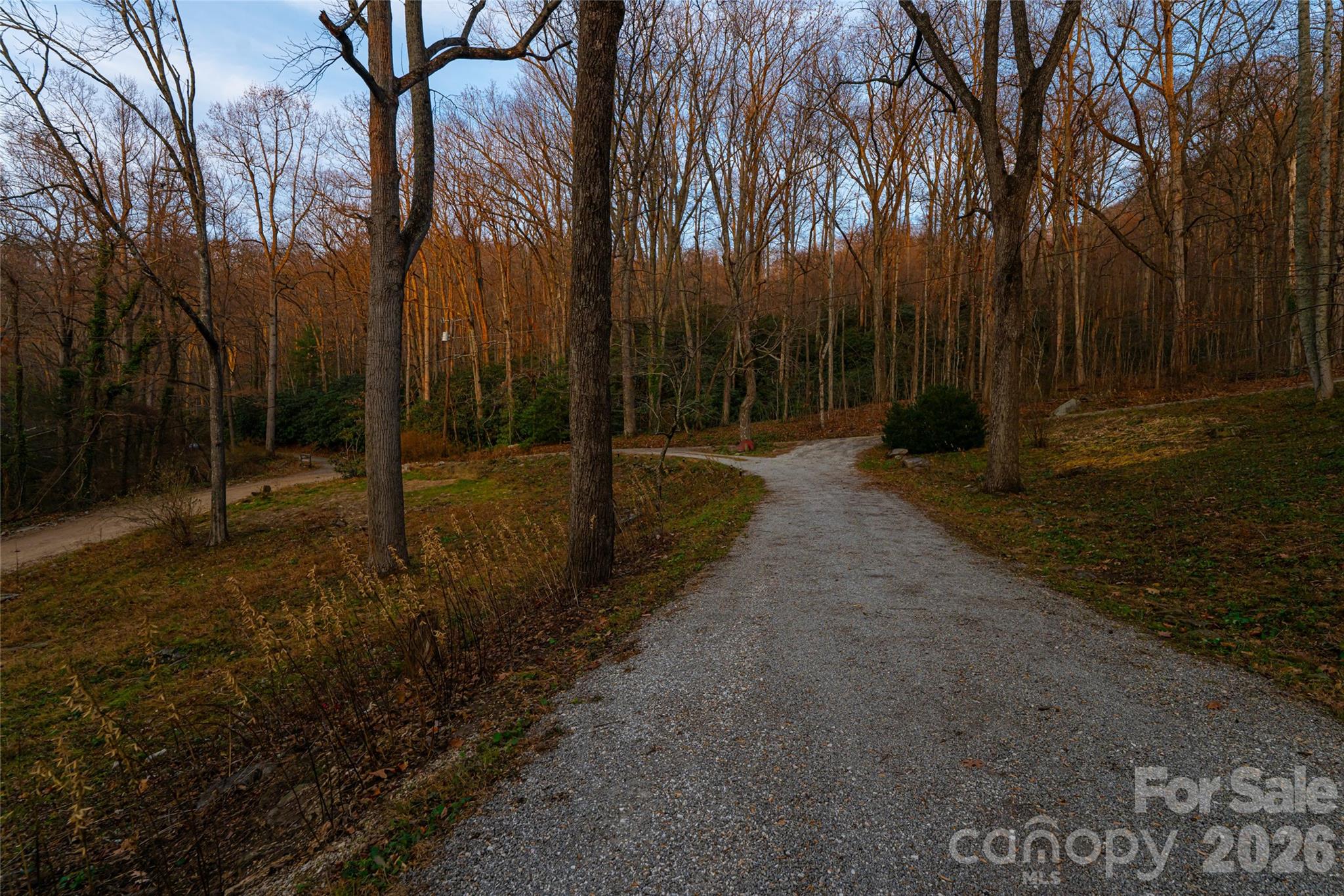 15 Meadow Lane, Fairview, NC - photo 37 of 38