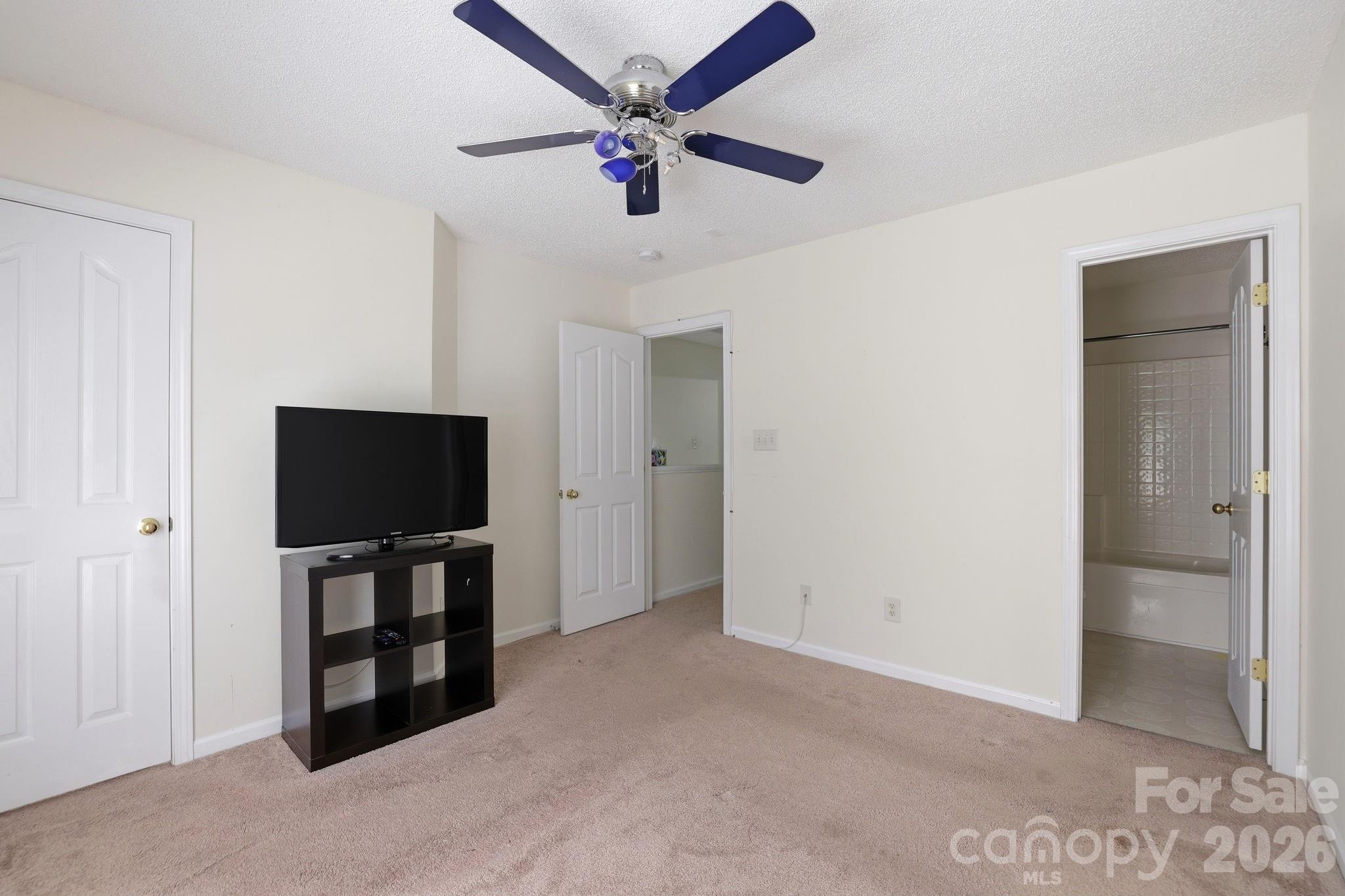 8842 Gerren Court, Charlotte, NC - photo 12 of 19
