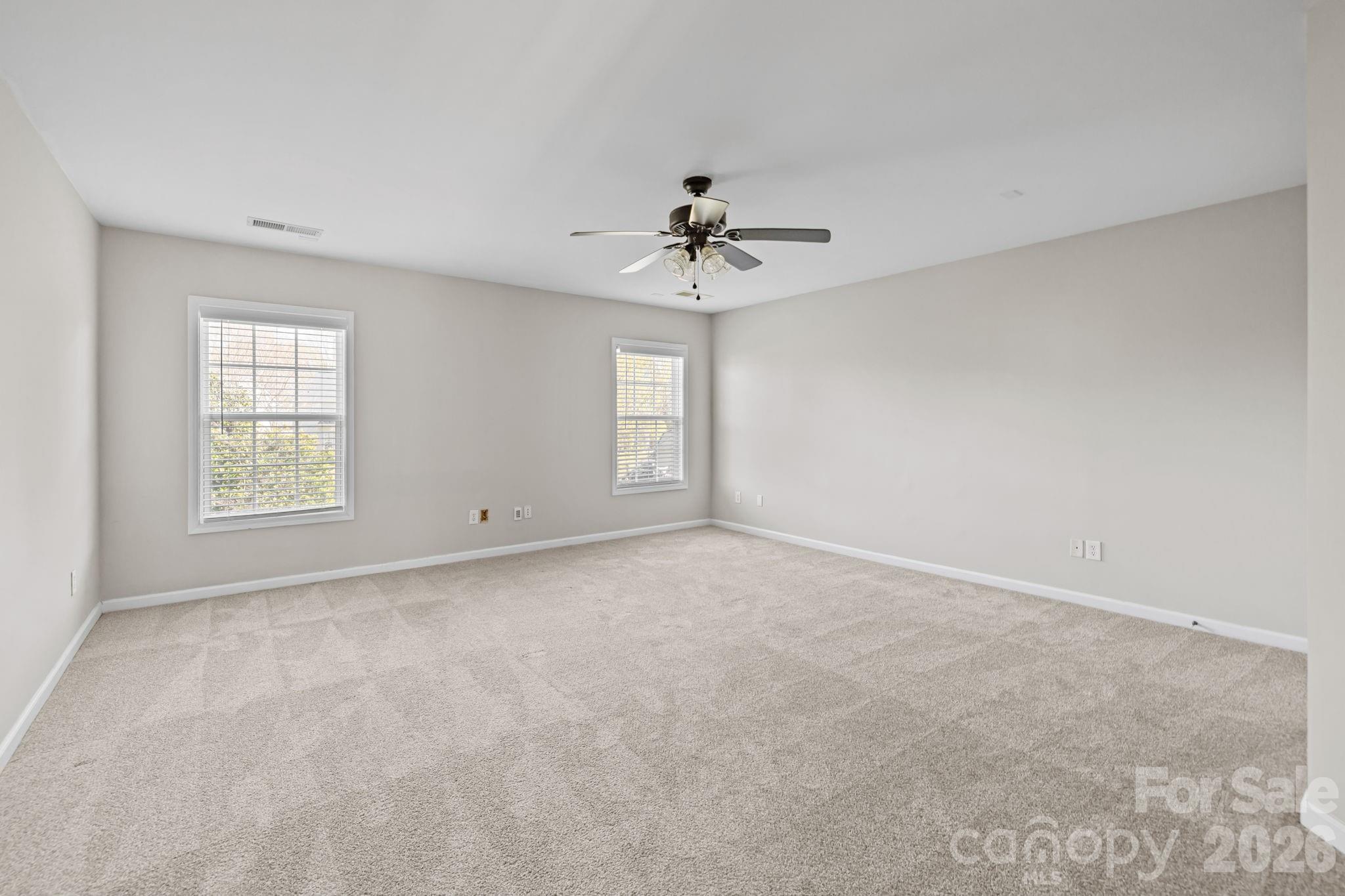 Photo 35 of 6226 Hermsley Road, Charlotte, NC