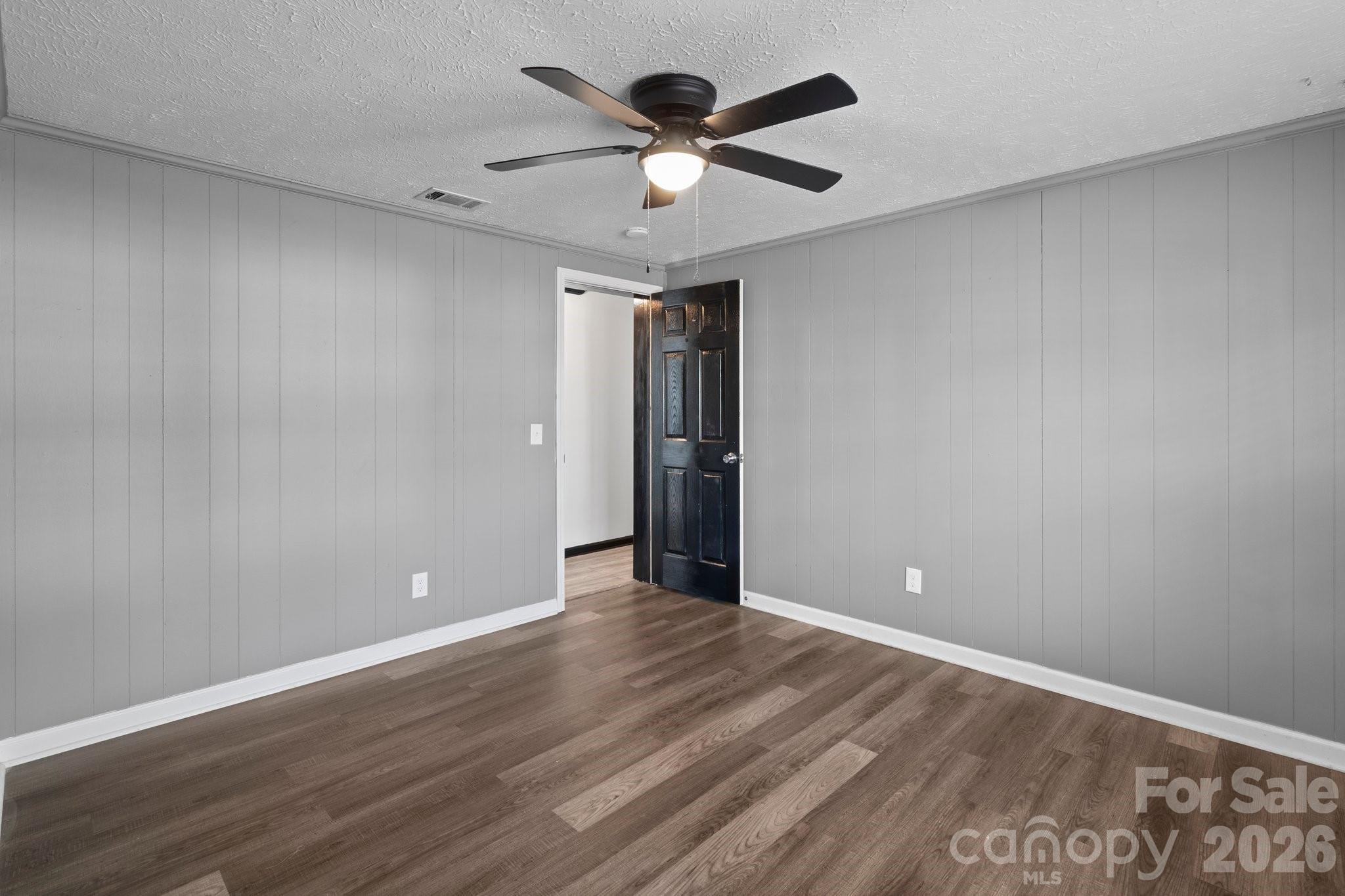 Photo 35 of 4642 Mcclure Road, Charlotte, NC