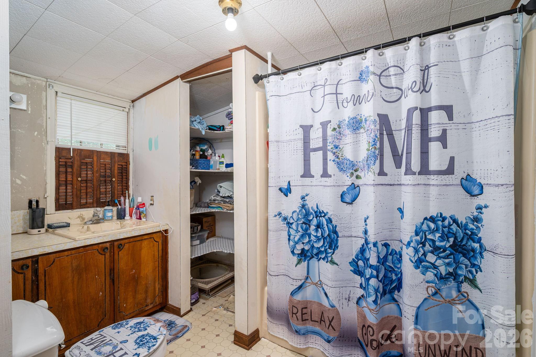 101 Huss Avenue, Cherryville, NC - photo 9 of 46