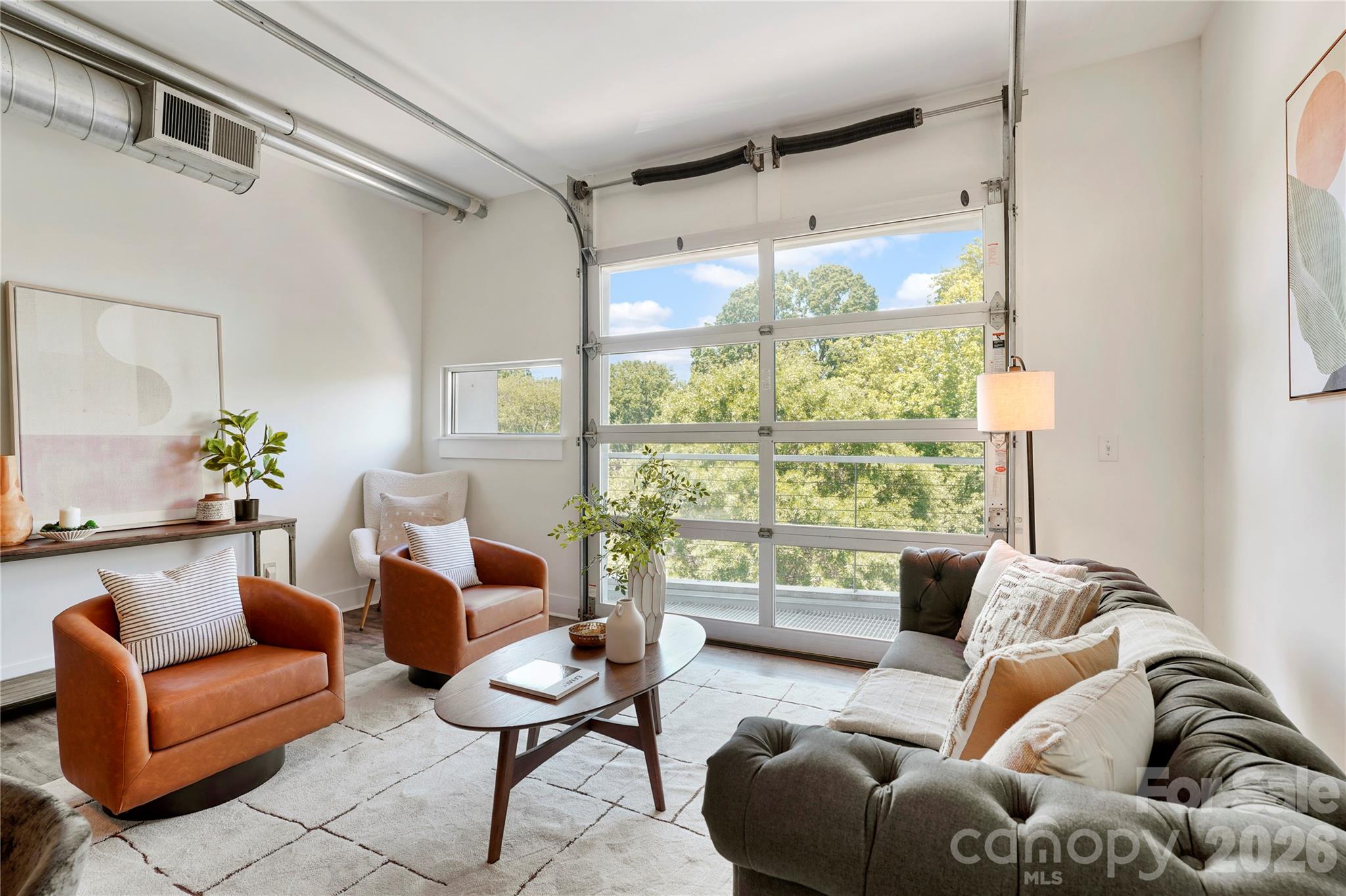 Photo 12 of 1611 Central Avenue406, Charlotte, NC