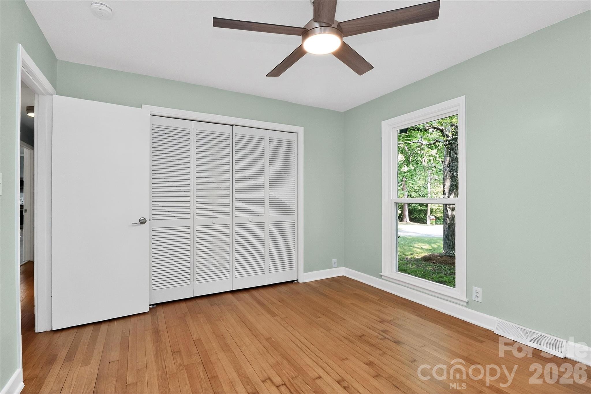 2018 Country Court, Rock Hill, SC - photo 23 of 40