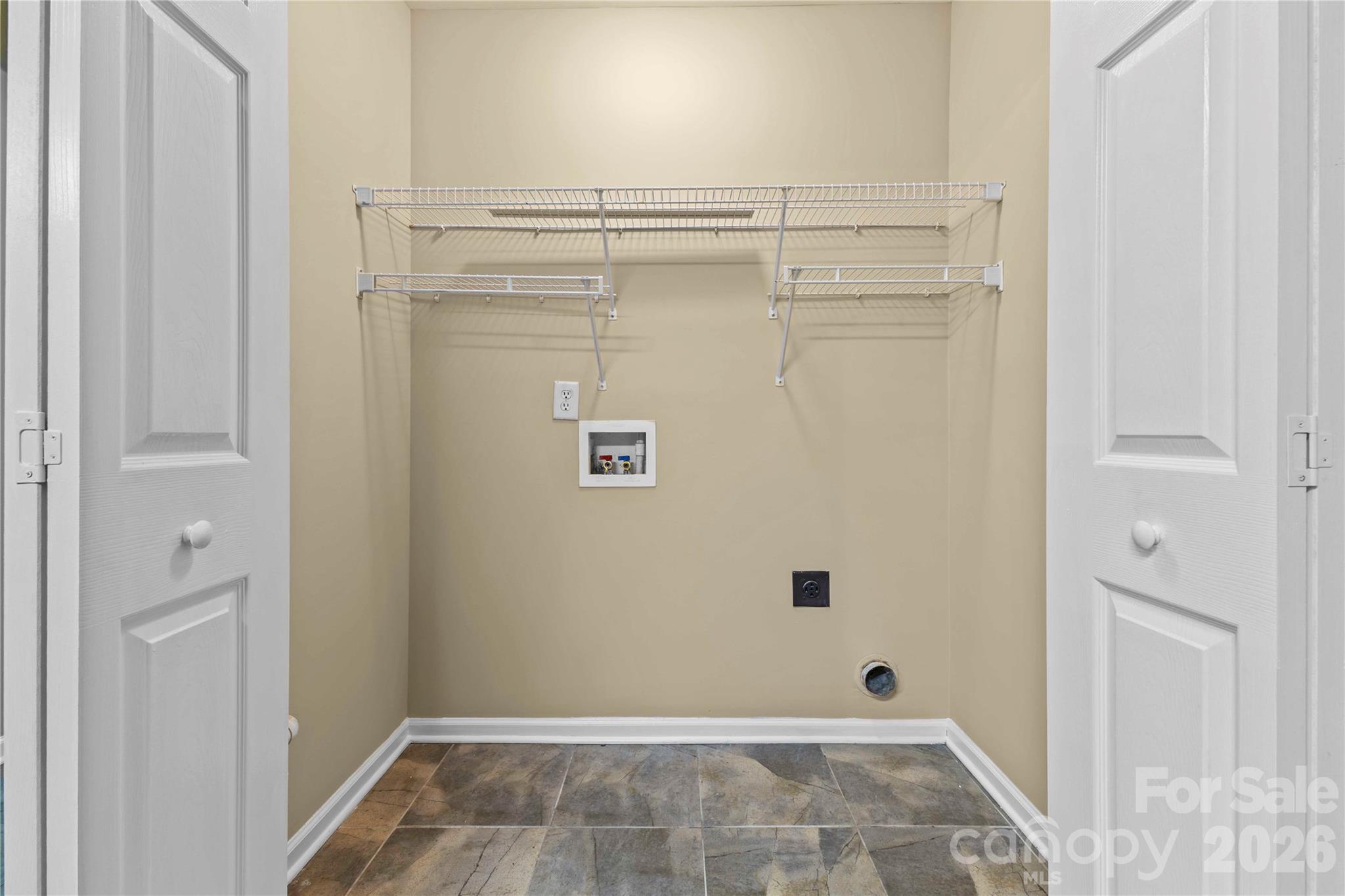 8119 Poplar Grove Circle, Waxhaw, NC - photo 19 of 49