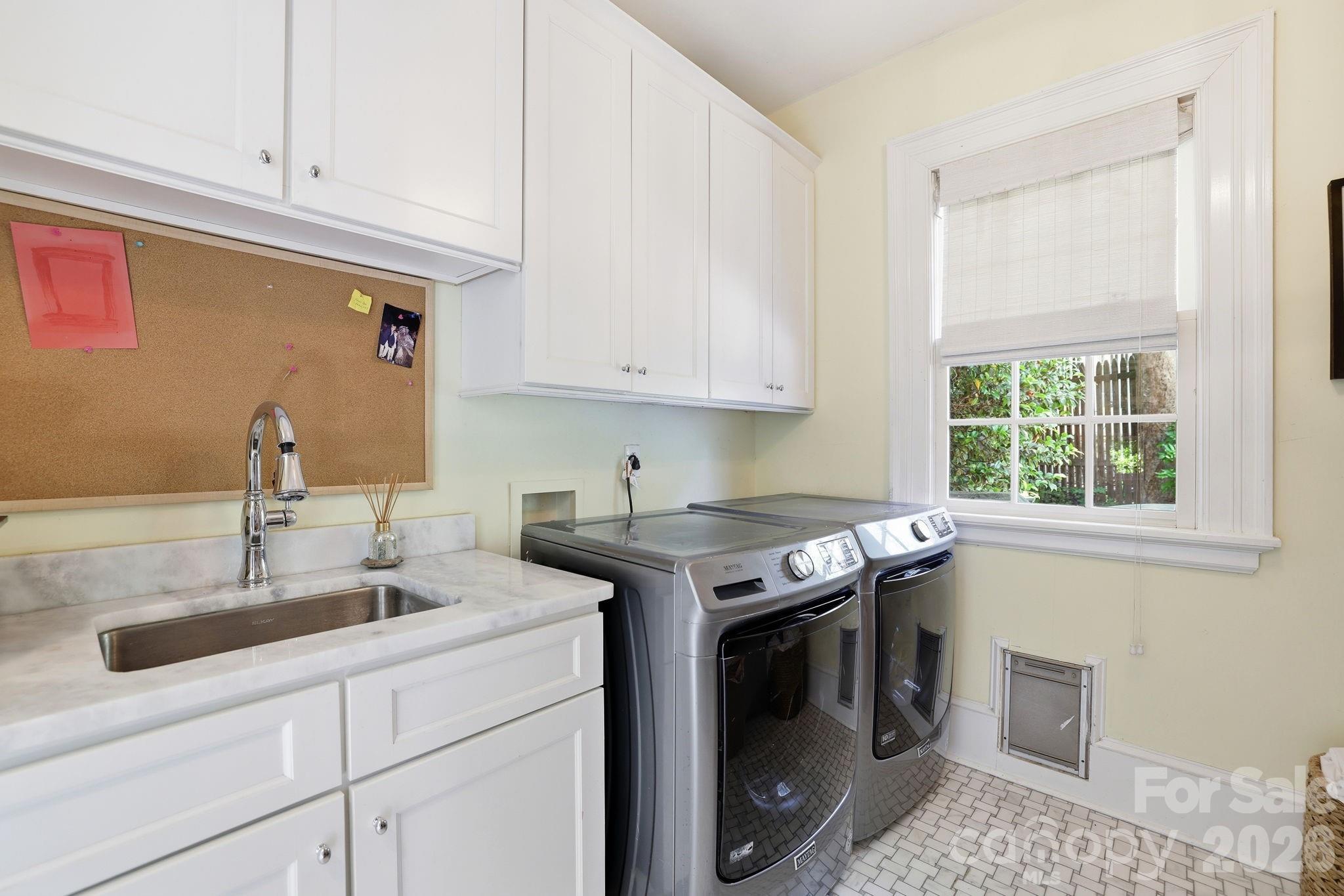 937 Granville Road, Charlotte, NC - photo 33 of 46