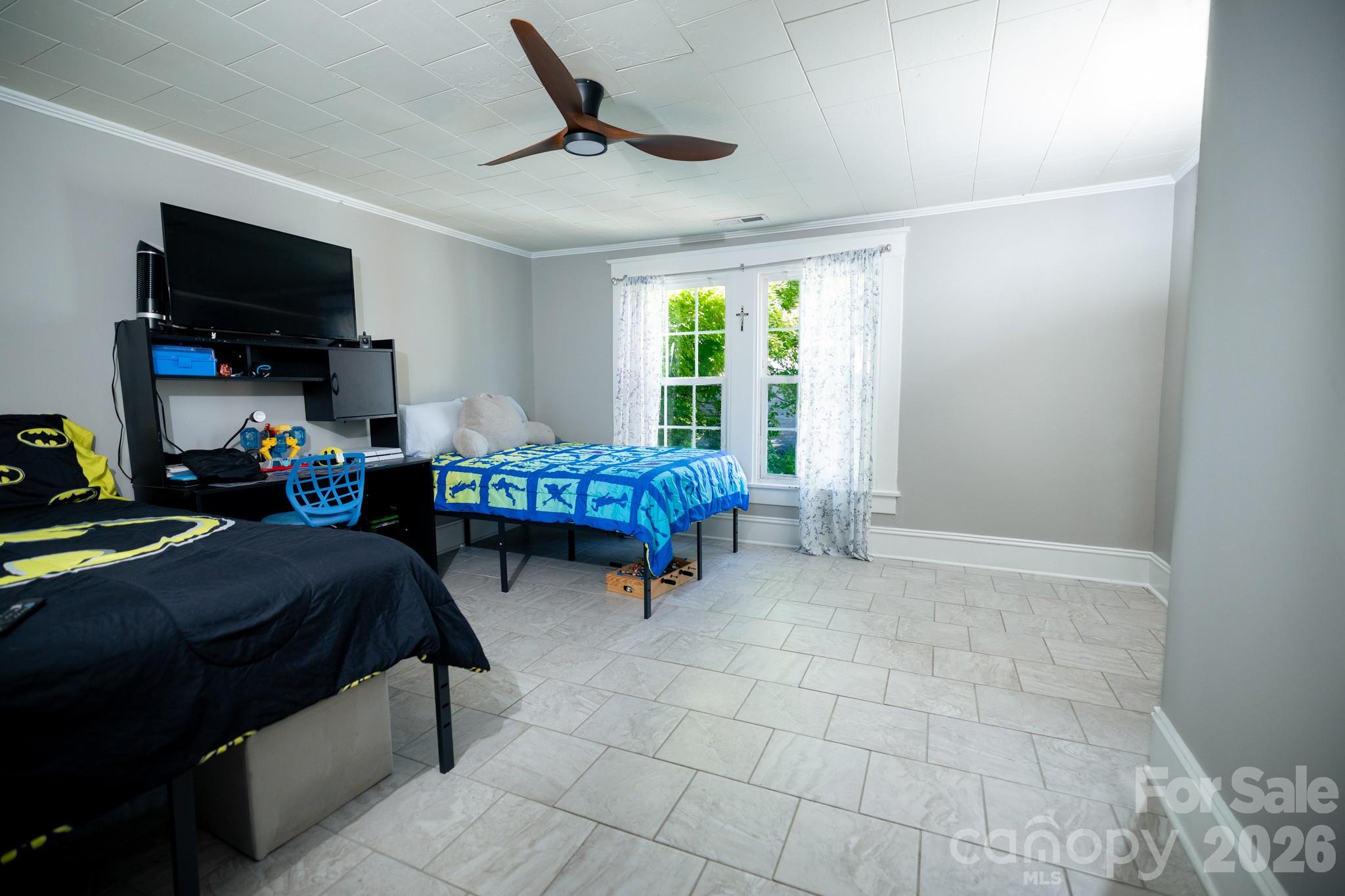 1206 N CHURCH Drive, Salisbury, NC - photo 12 of 23