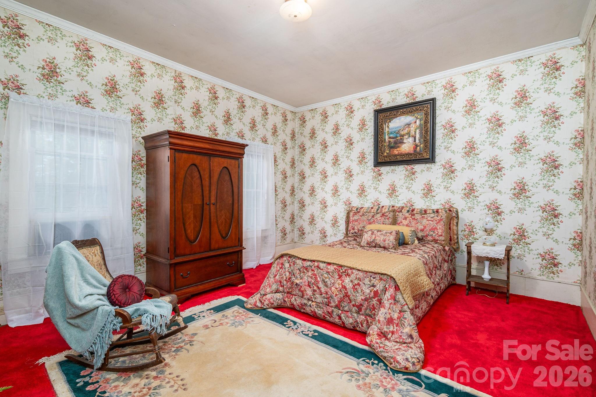160 Patterson Road, Kings Mountain, NC - photo 16 of 48
