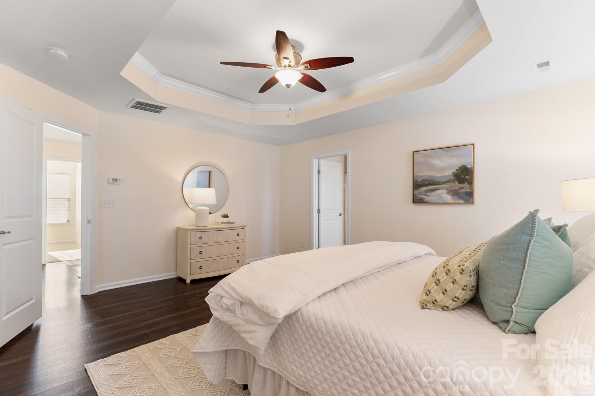 Photo 24 of 3525 Hornets Nest Way, Charlotte, NC