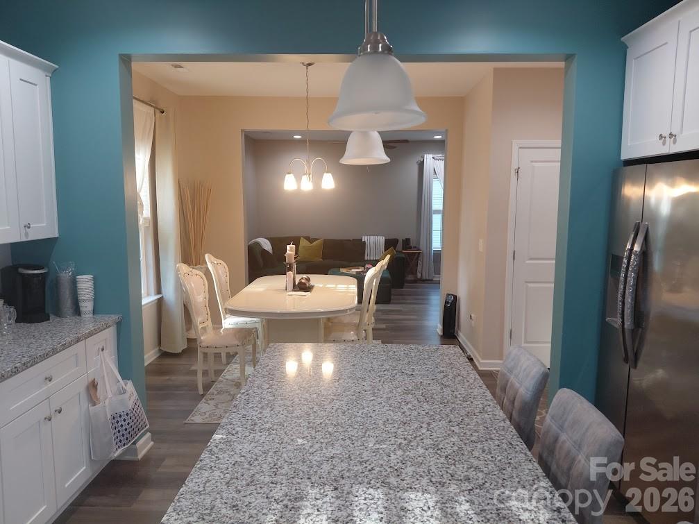 Photo 7 of 12235 Mallard Ridge Drive, Charlotte, NC