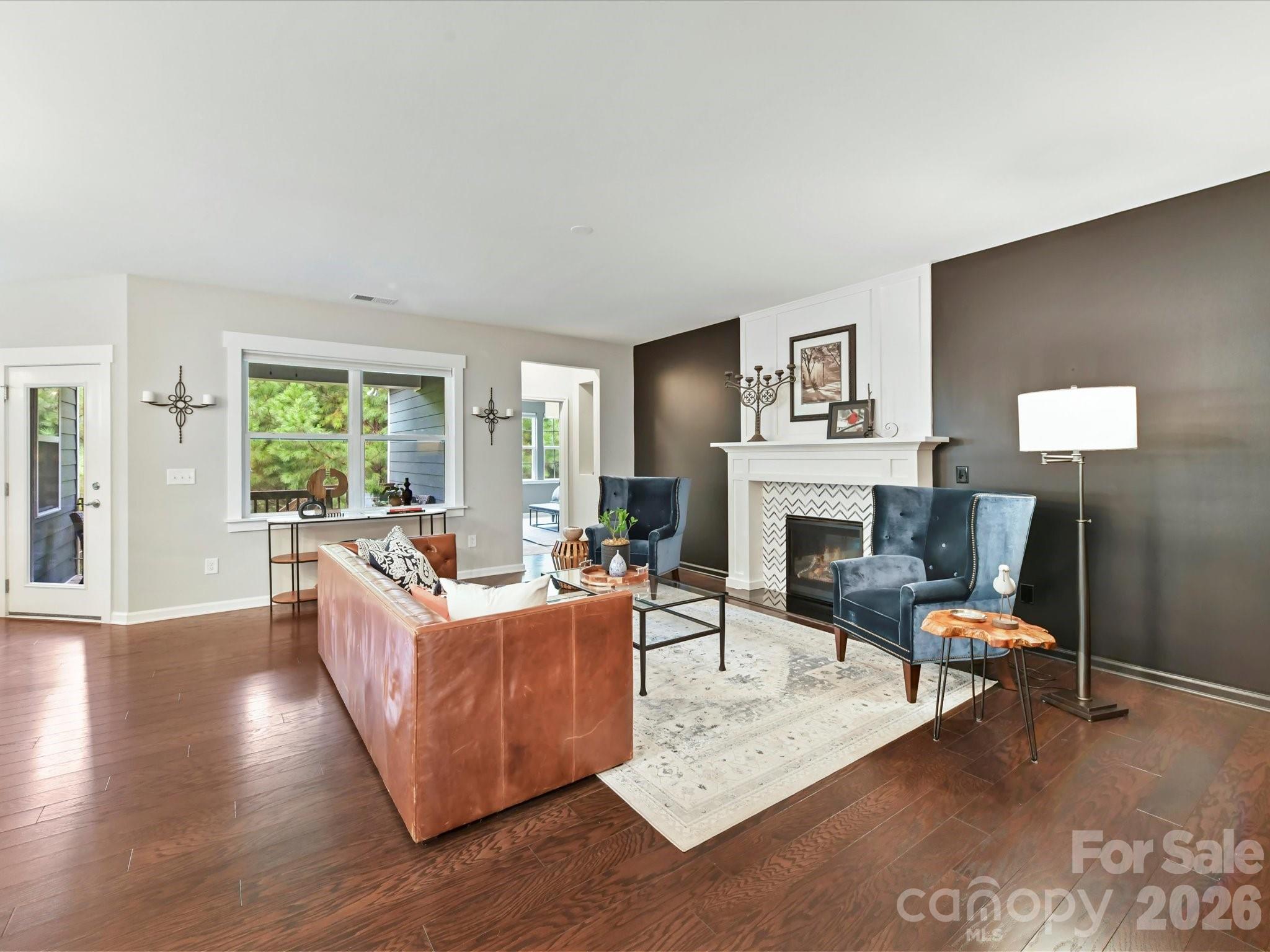 Photo 18 of 1733 Tranquility Boulevard, Lancaster, SC
