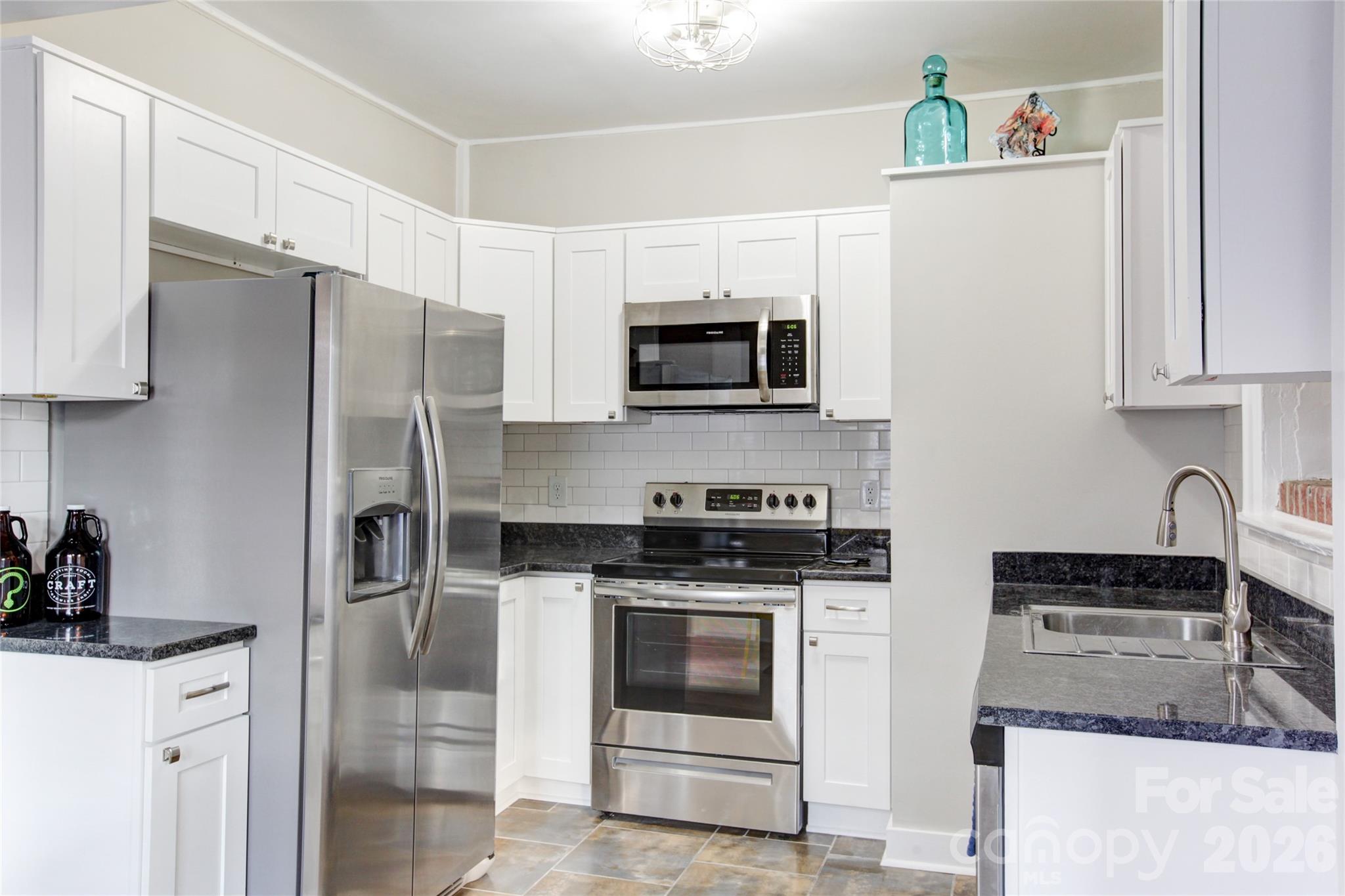 1511 Southwood Avenue, Charlotte, NC - photo 18 of 33